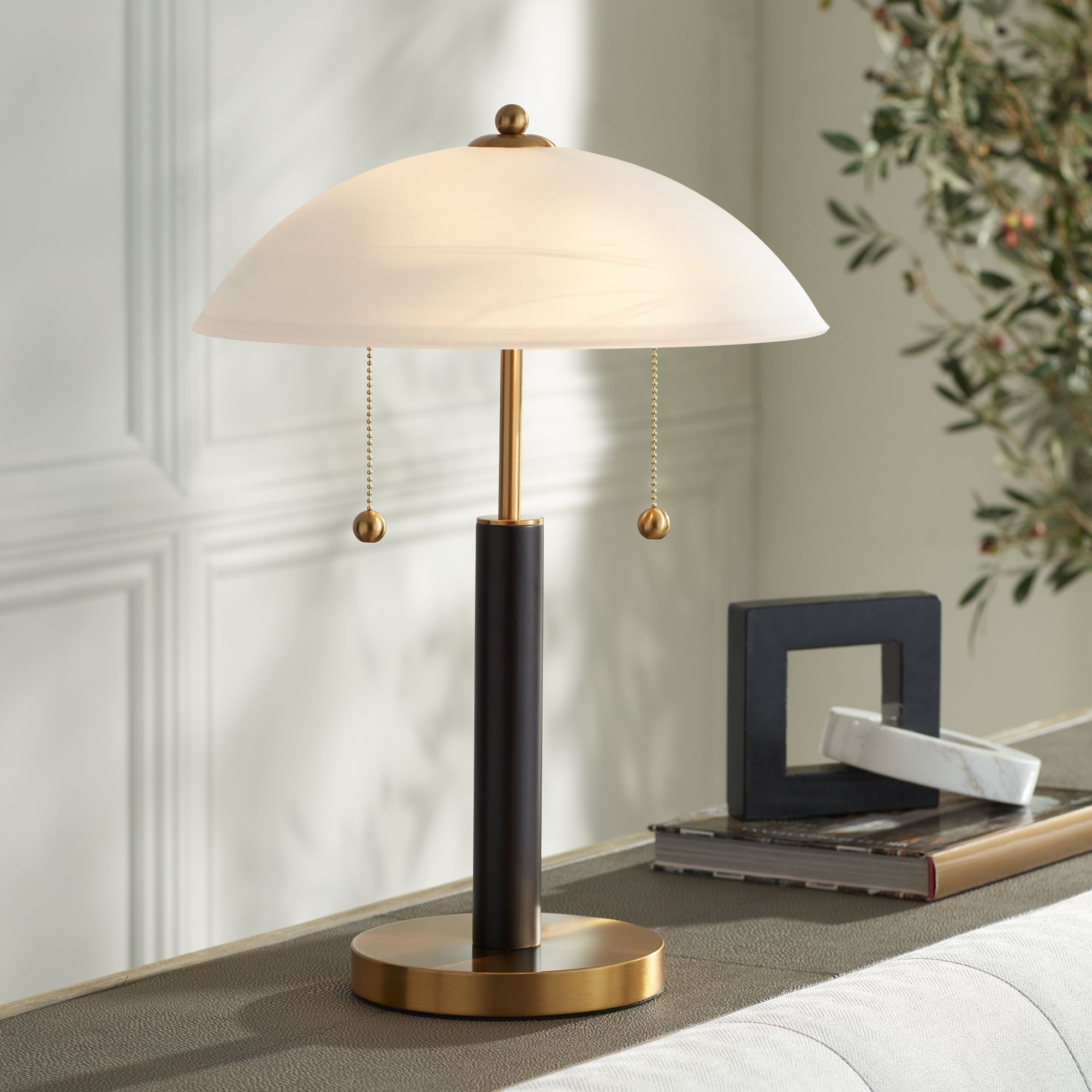 20 In. Or Less, Traditional Table Lamps | Lamps Plus