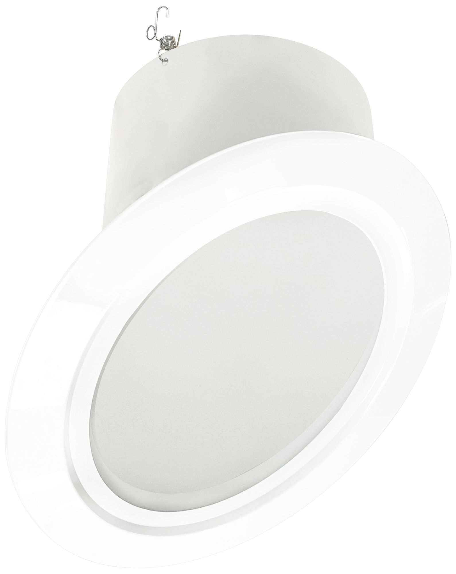 Sloped Ceiling Recessed Lighting | Lamps Plus