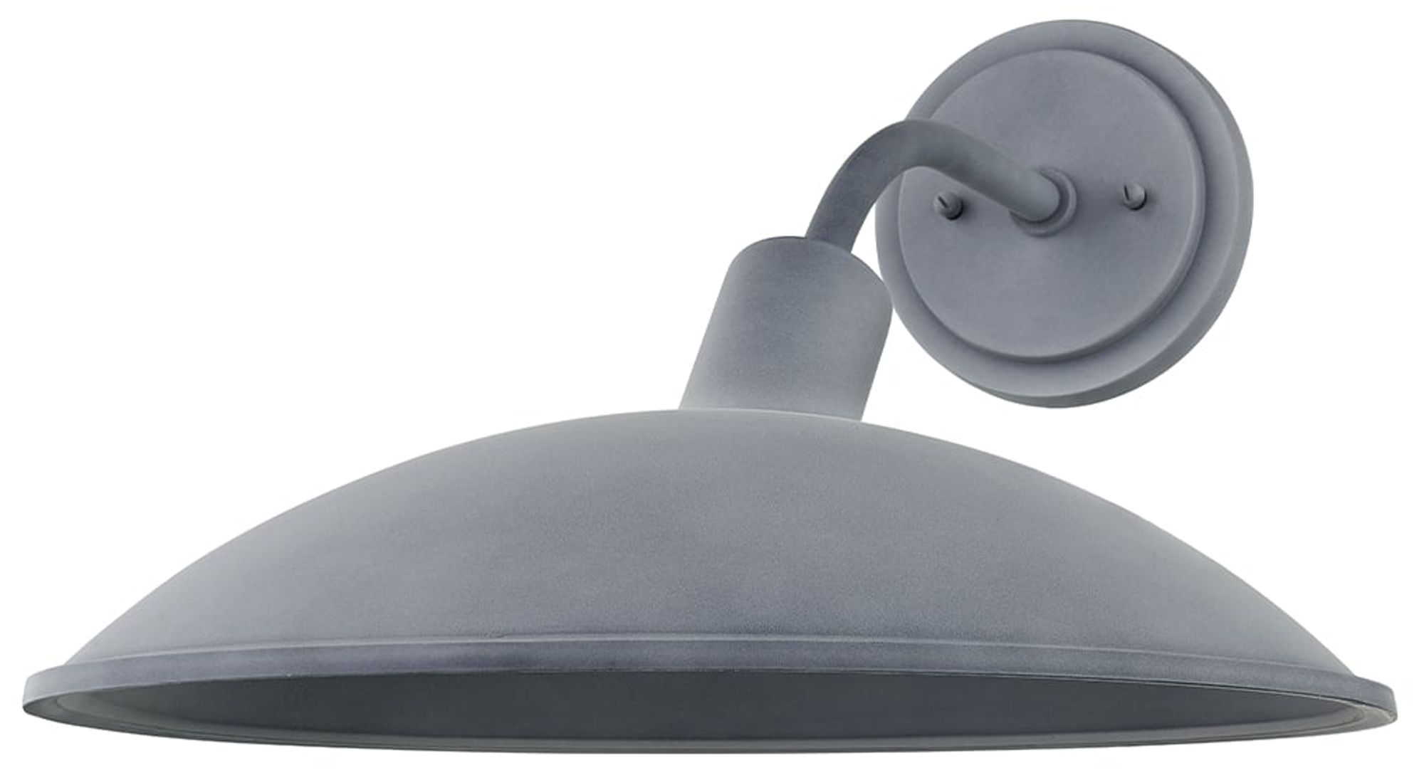 Otis 10 3/4" High Textured Black Marine Grade Outdoor Wall Light ...