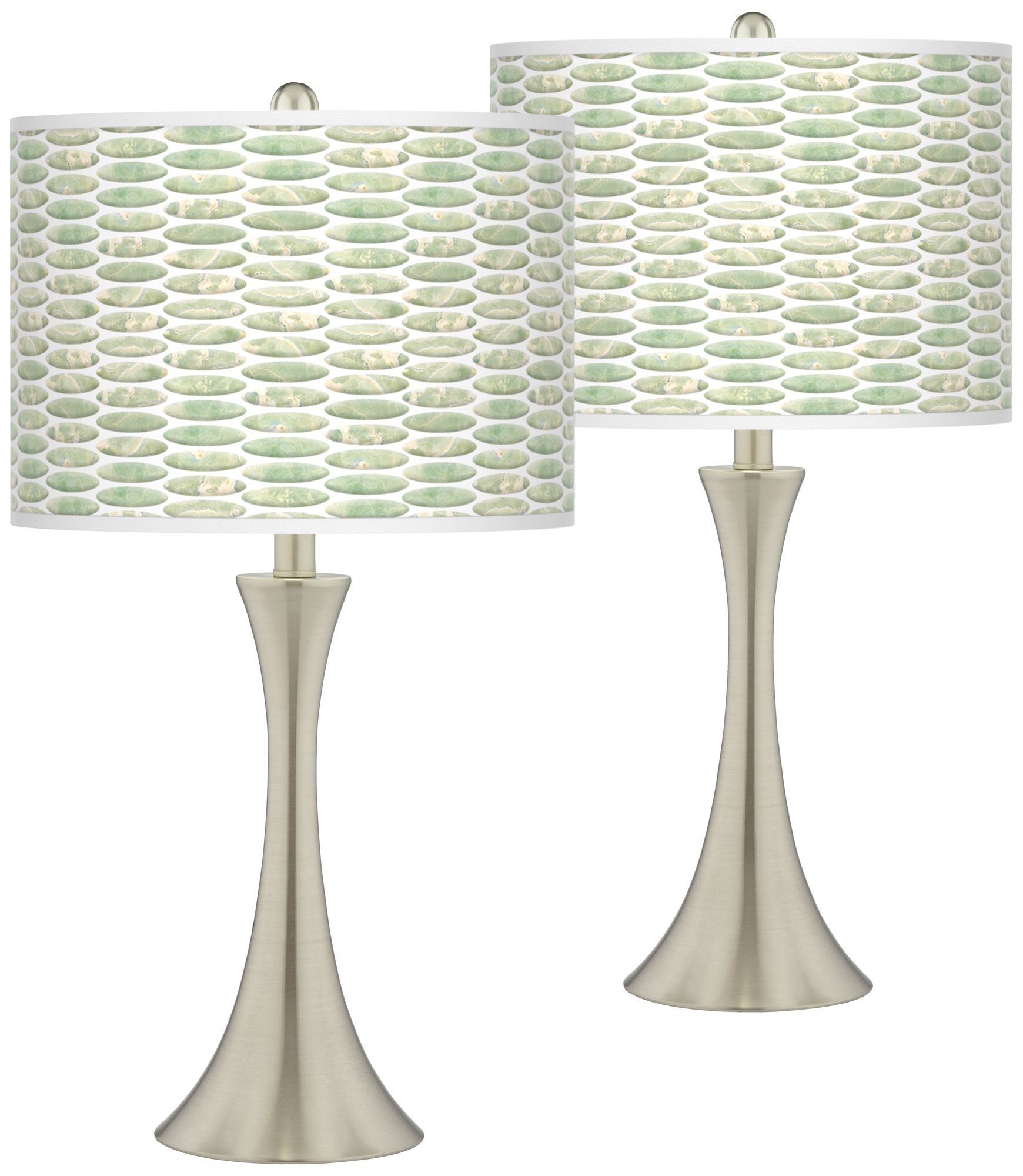 Touch Table Lamps | Lamps Plus