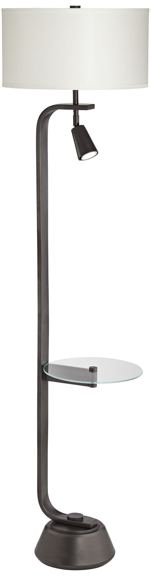 Pacific Coast Lighting | Lamps Plus