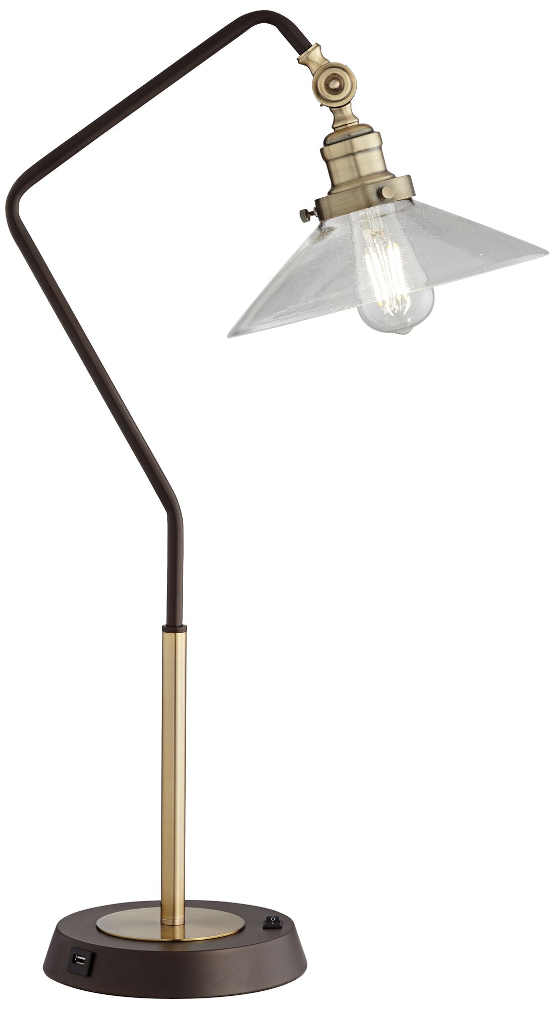 Pacific Coast Lighting | Lamps Plus