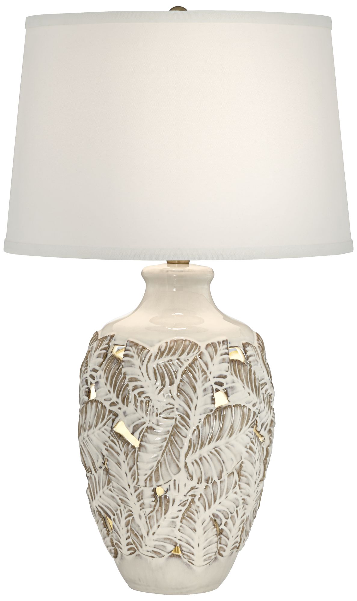 Pacific Coast Lighting | Lamps Plus