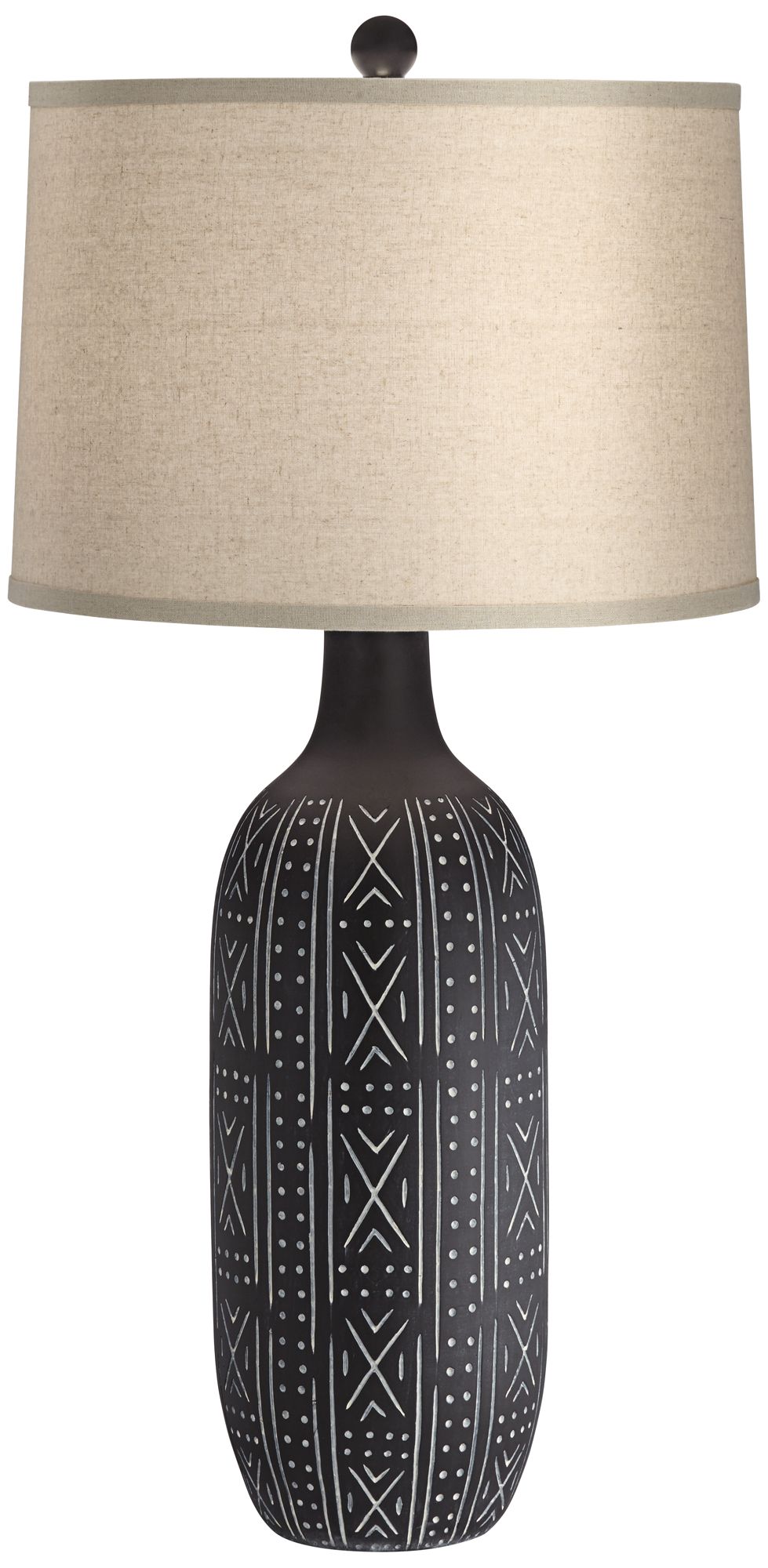 Pacific Coast Lighting | Lamps Plus