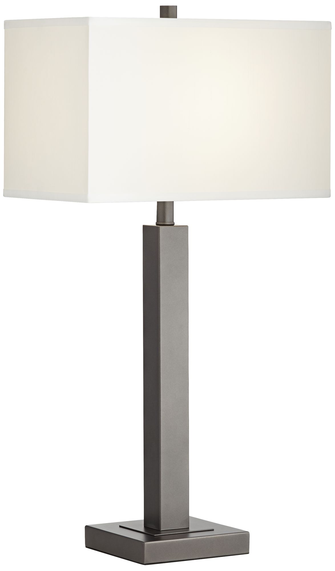 Pacific Coast Lighting | Lamps Plus
