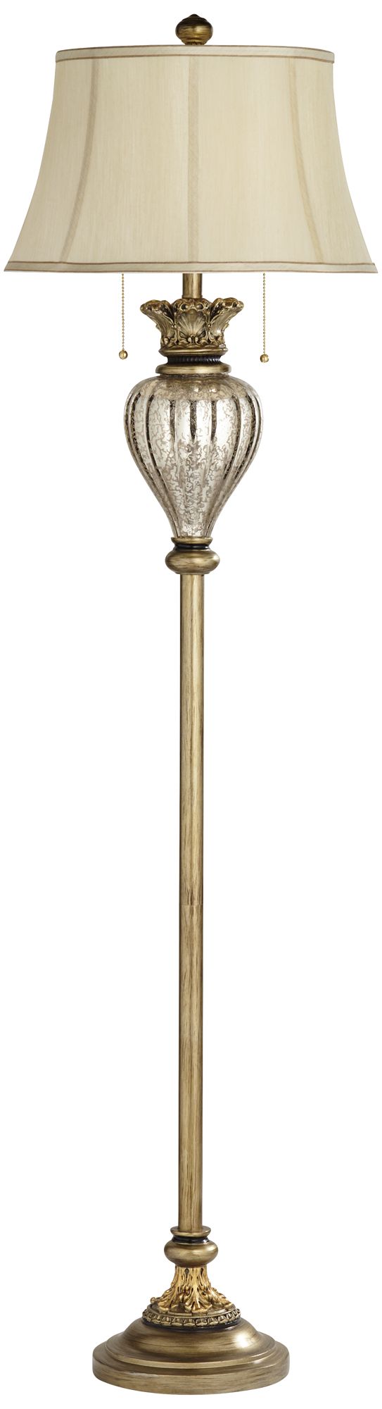 Pacific Coast Lighting | Lamps Plus