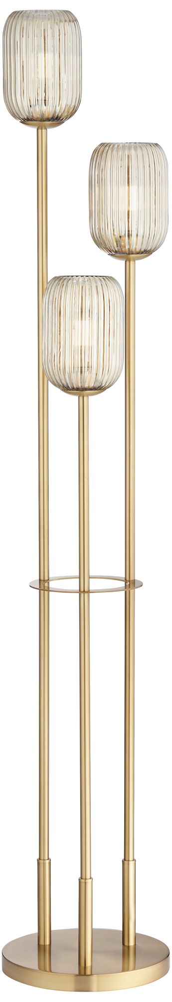 Pacific Coast Lighting | Lamps Plus