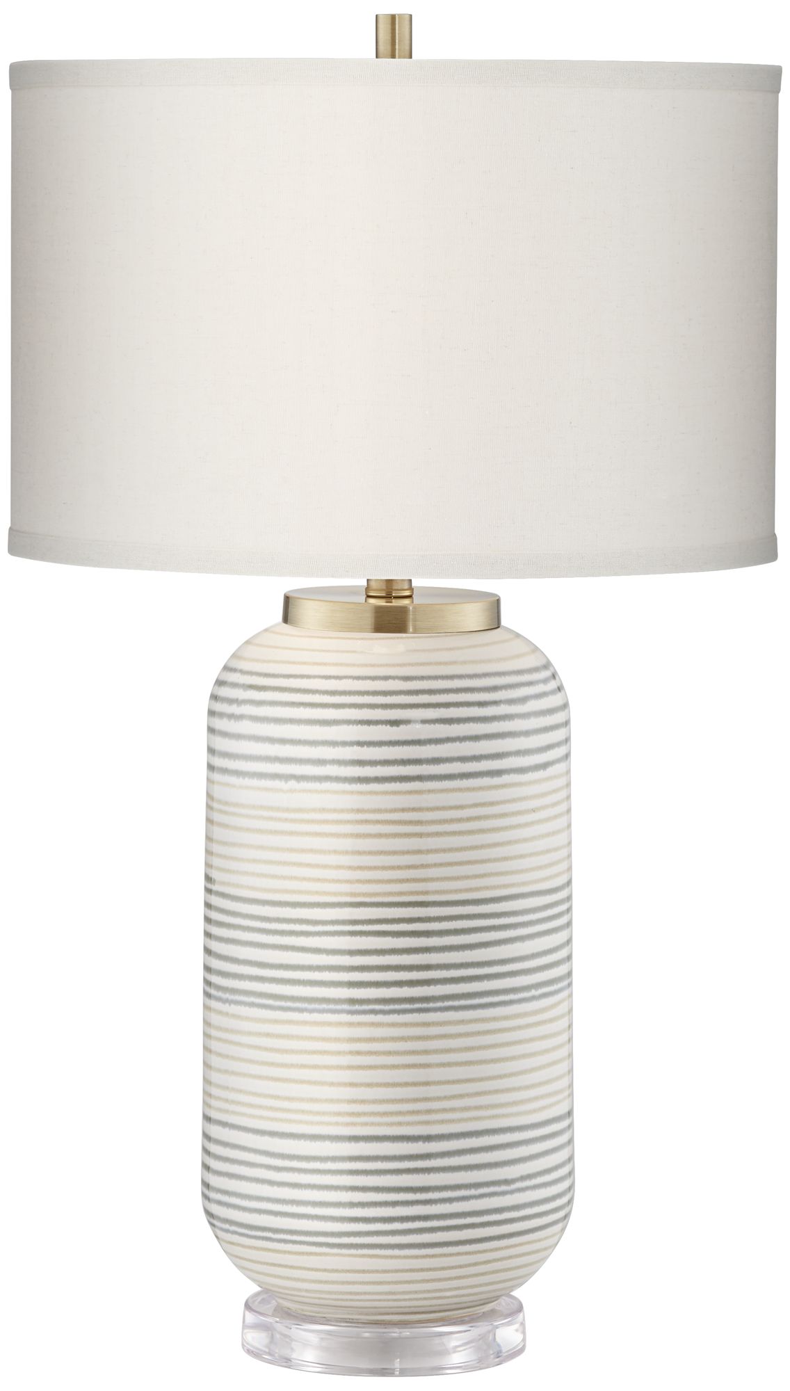 Pacific Coast Lighting | Lamps Plus