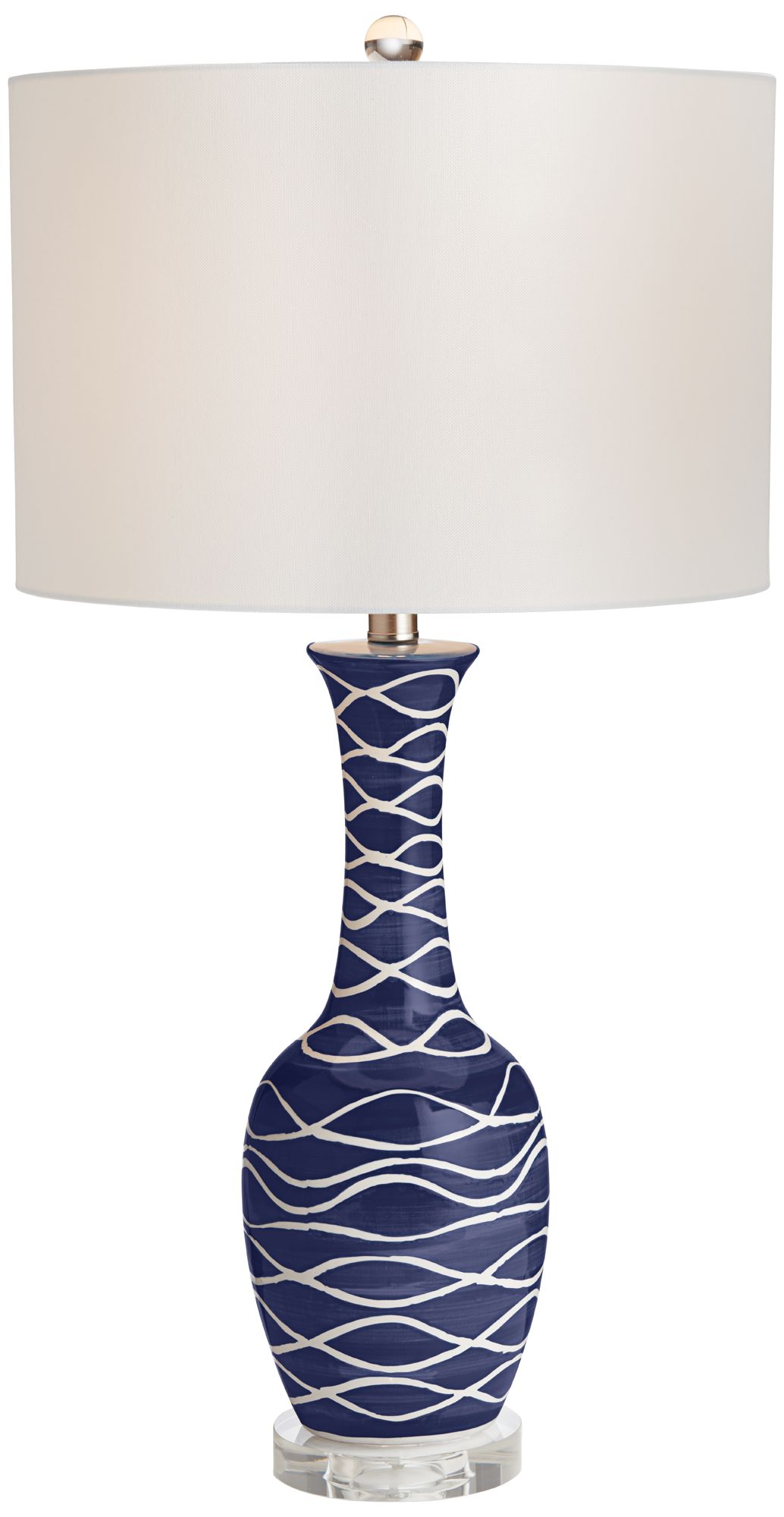 Pacific Coast Lighting | Lamps Plus