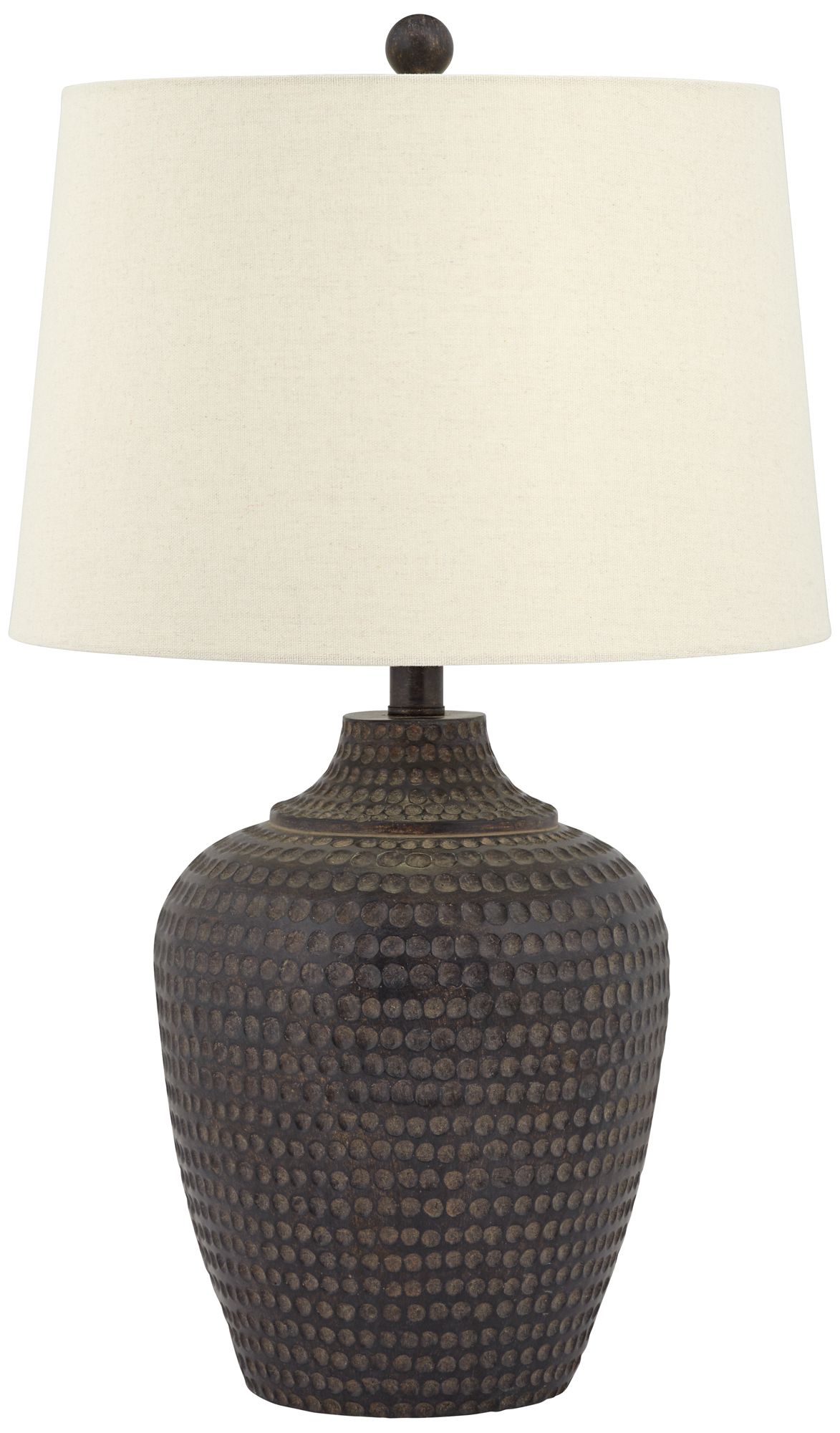 Pacific Coast Lighting | Lamps Plus