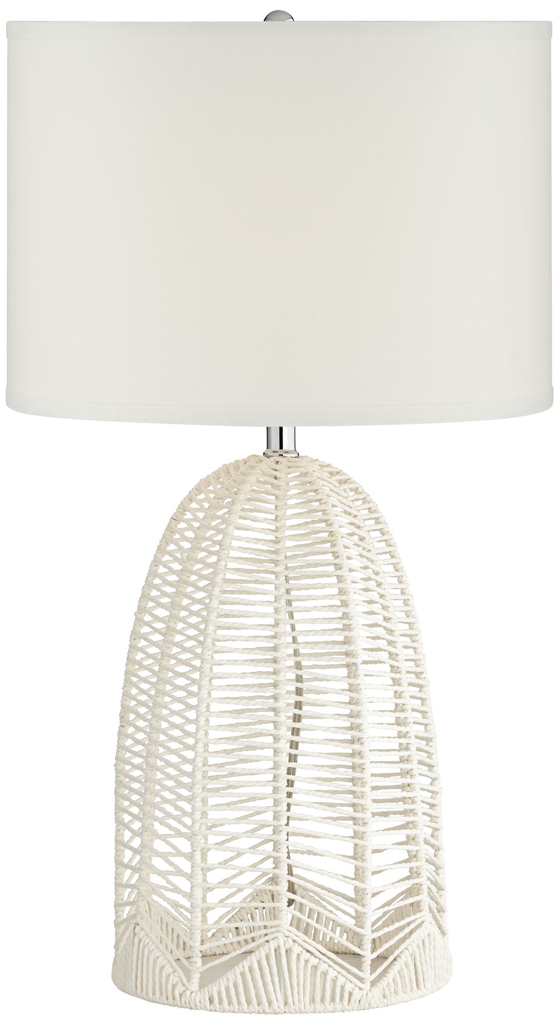 Pacific Coast Lighting | Lamps Plus