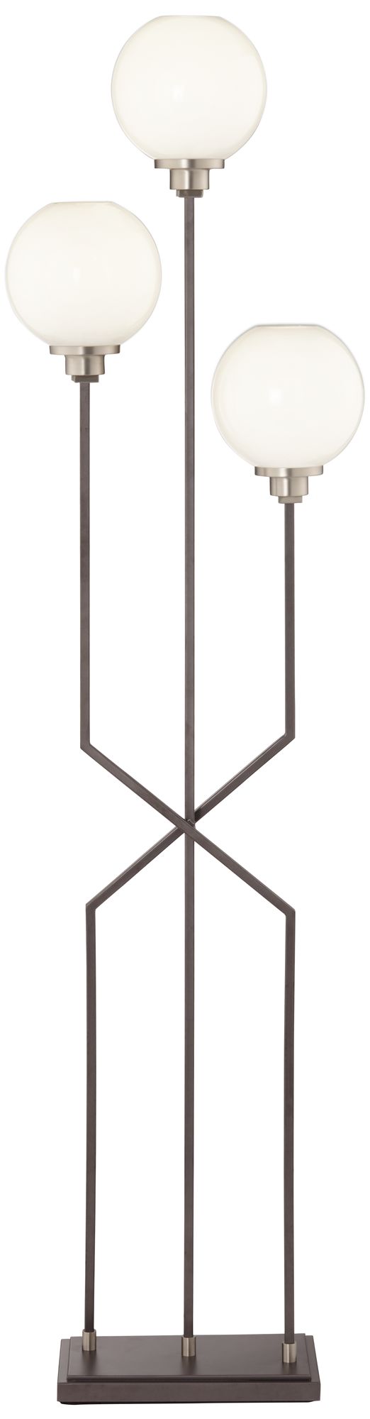 Pacific Coast Lighting | Lamps Plus