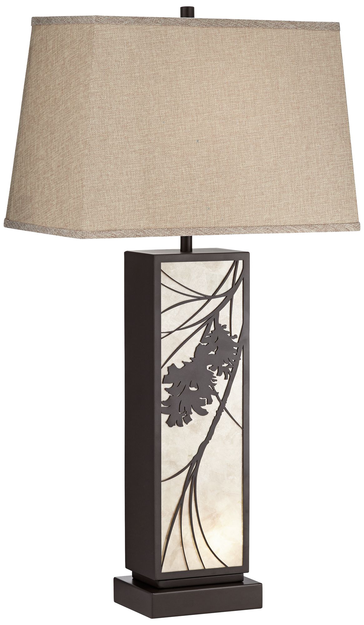 Pacific Coast Lighting | Lamps Plus