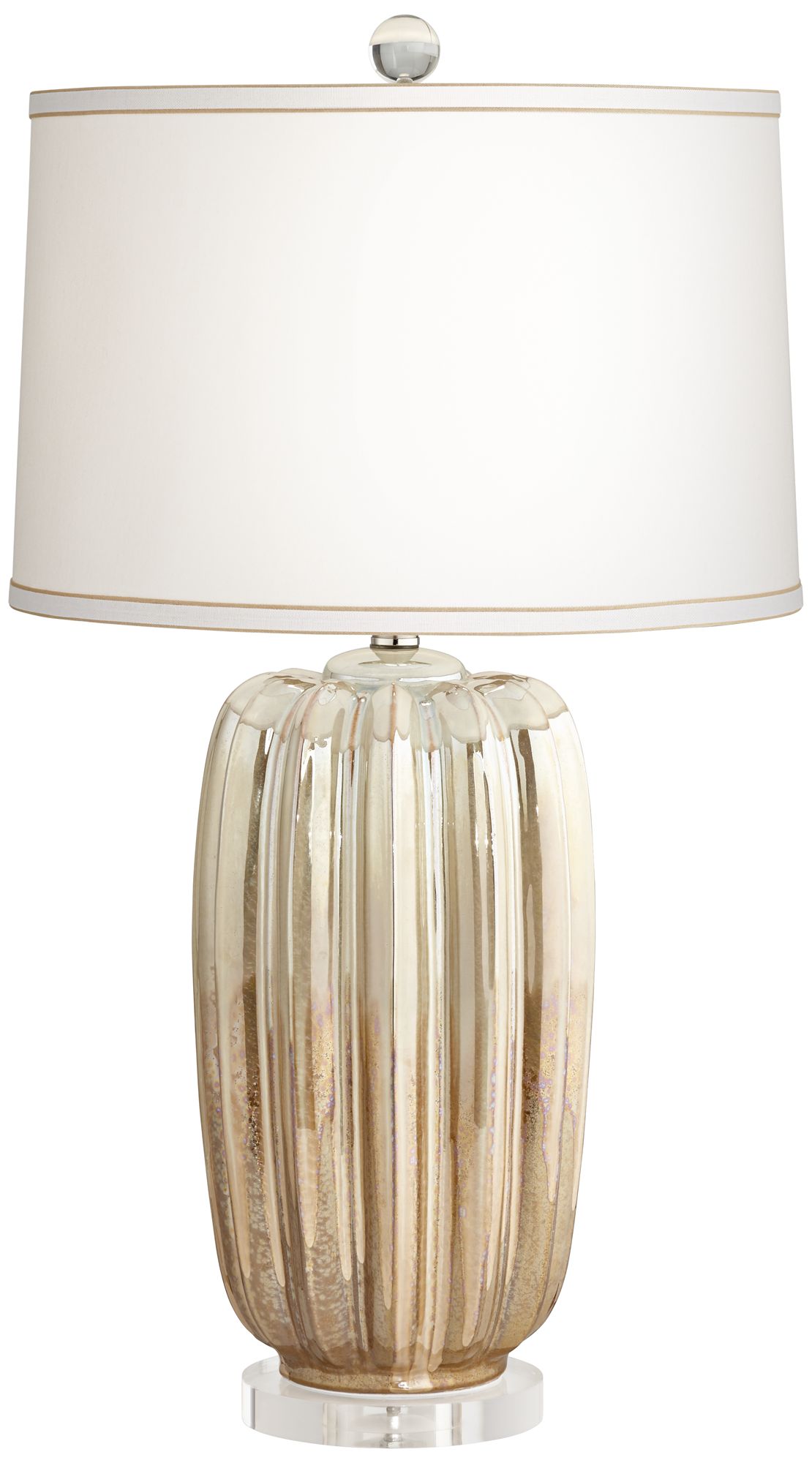 Pacific Coast Lighting | Lamps Plus