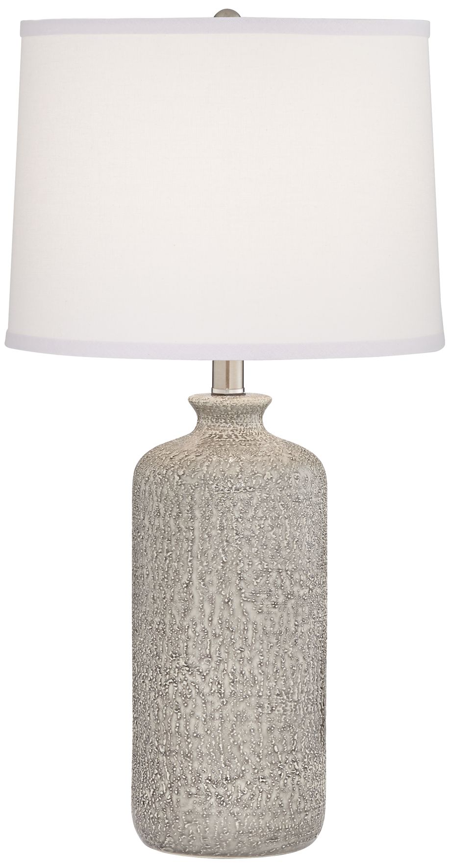 Pacific Coast Lighting | Lamps Plus