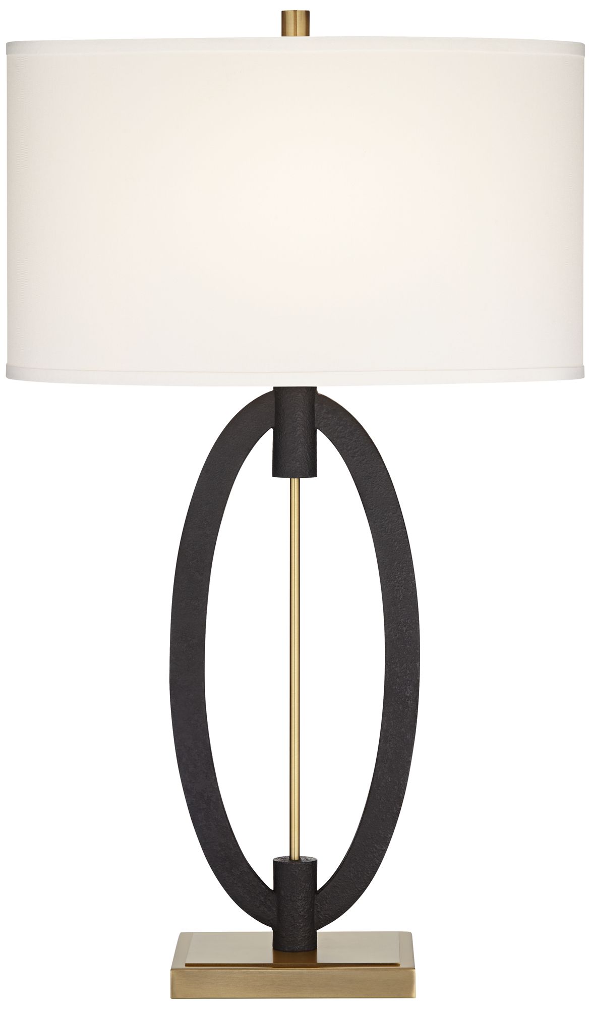 Pacific Coast Lighting | Lamps Plus