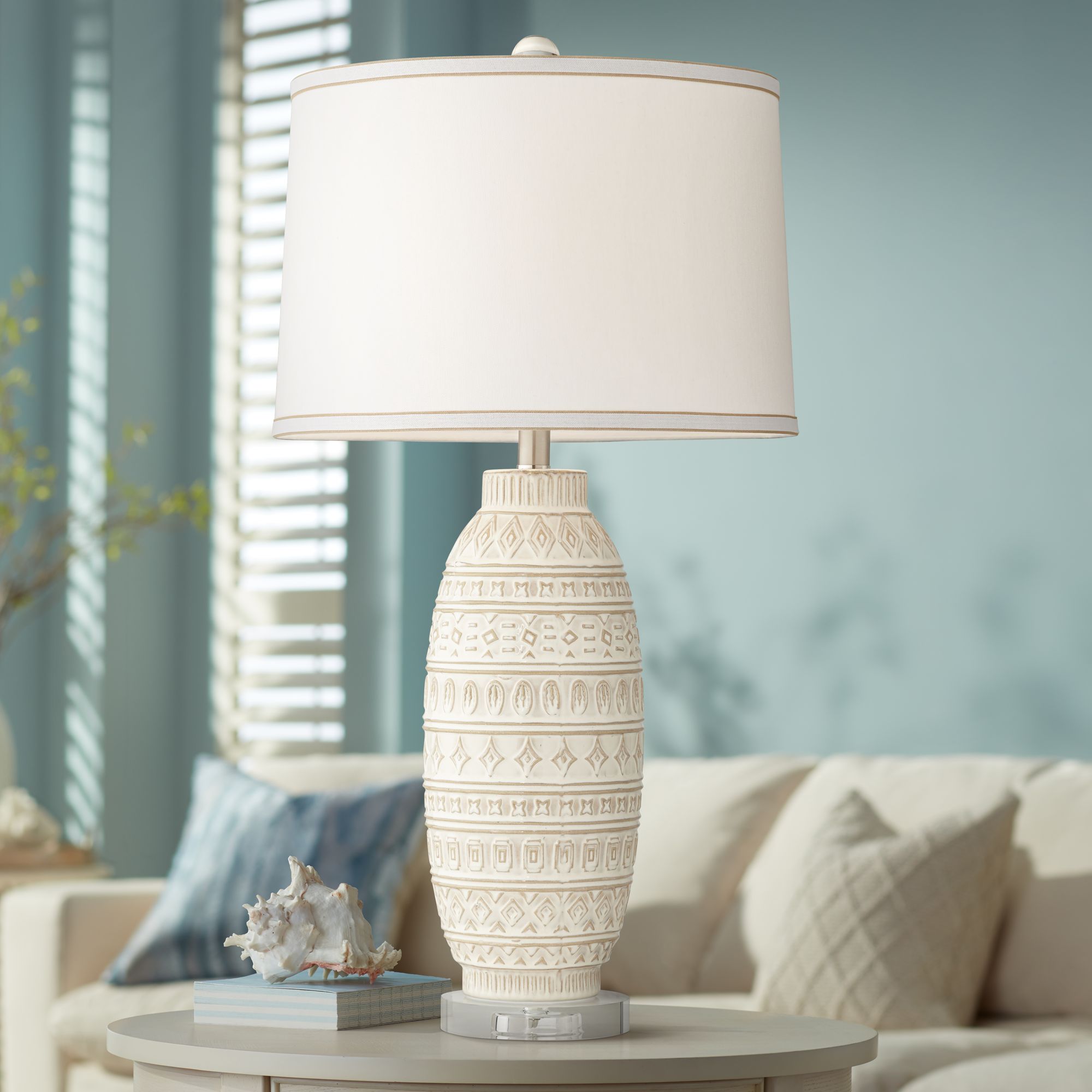 Pacific Coast Lighting | Lamps Plus