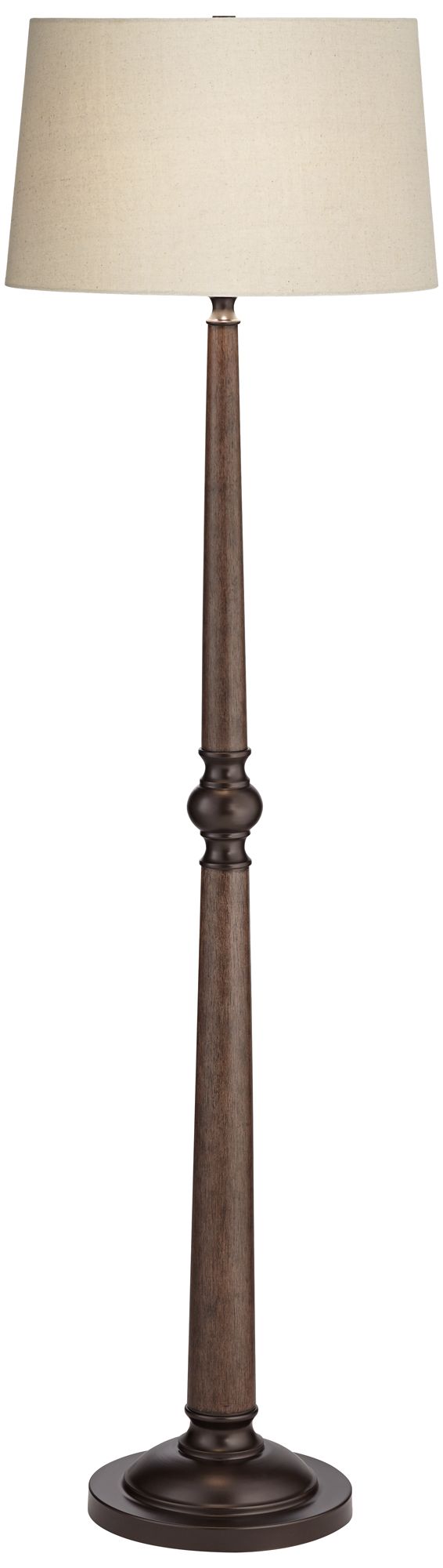 Pacific Coast Lighting Floor Lamps | Lamps Plus