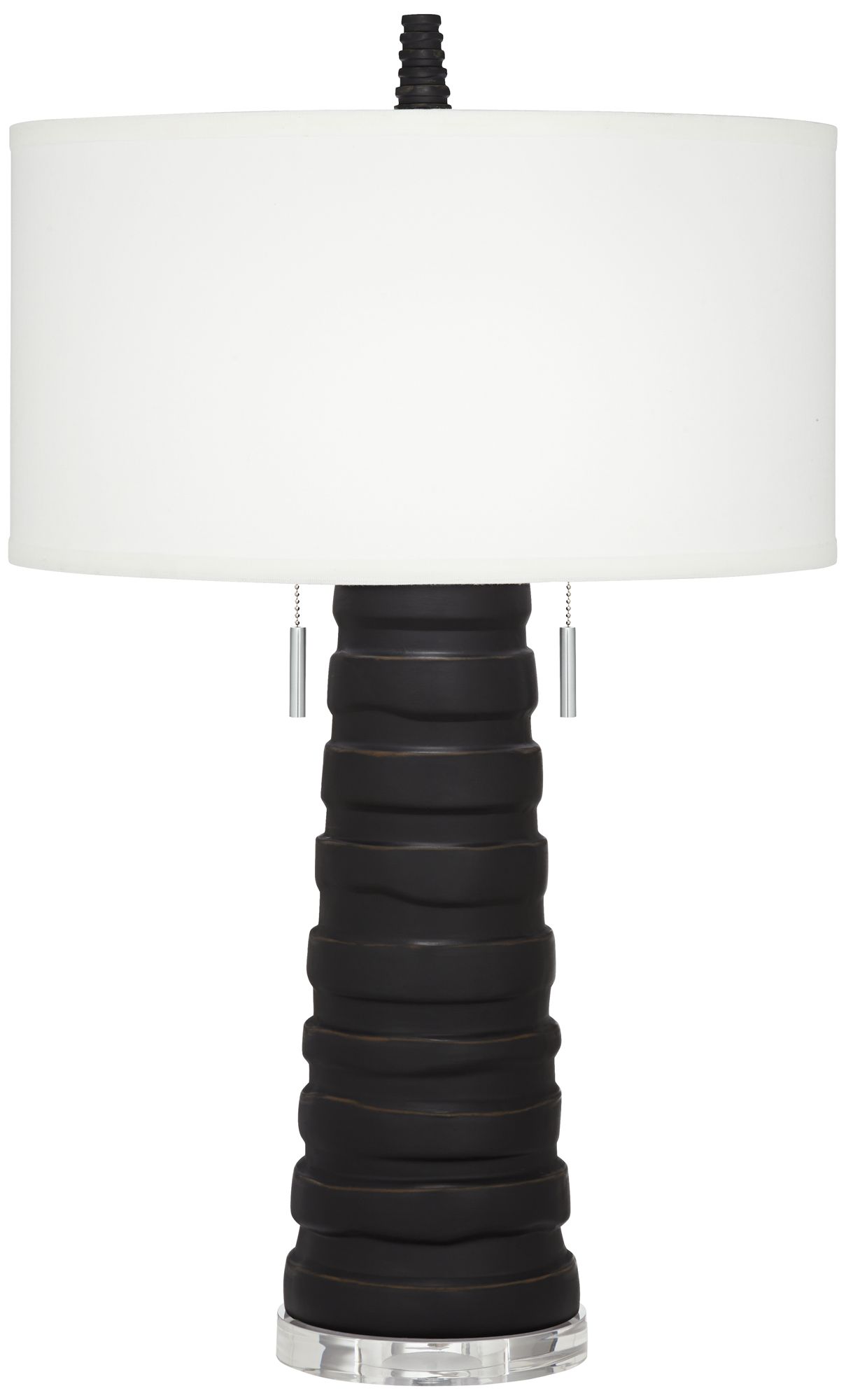 Pacific Coast Lighting | Lamps Plus