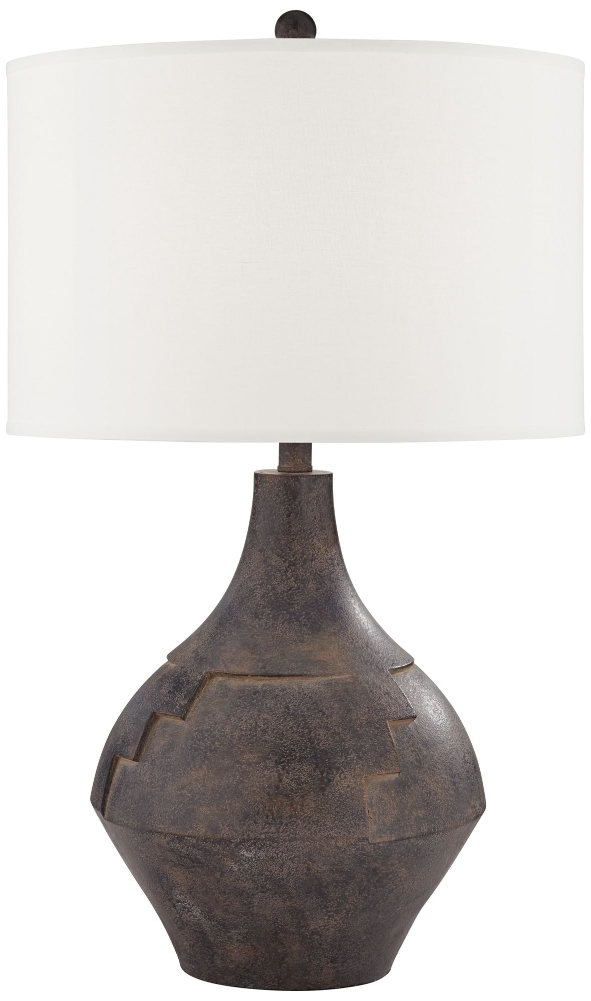 Pacific Coast Lighting | Lamps Plus