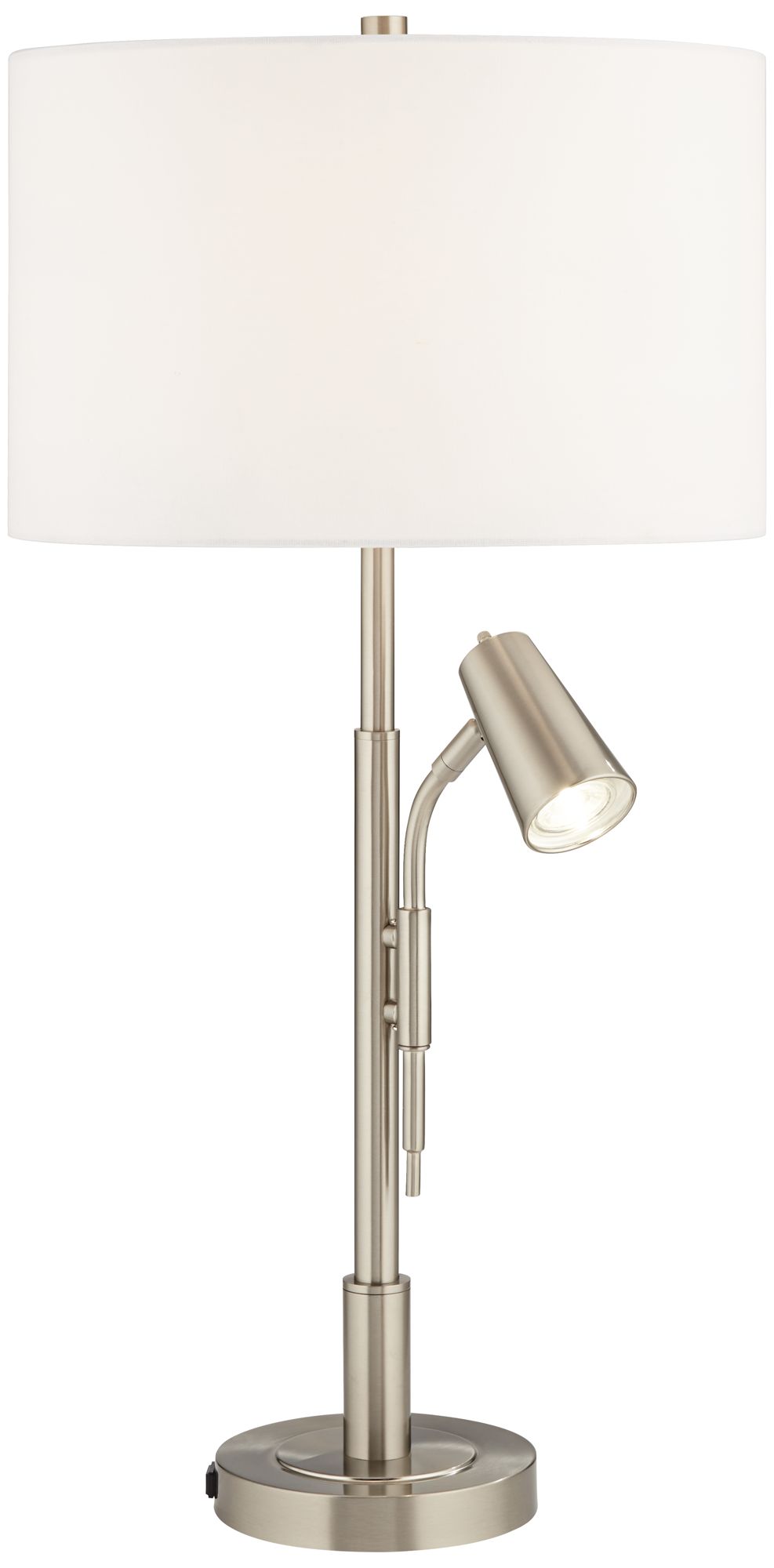 Pacific Coast Lighting | Lamps Plus