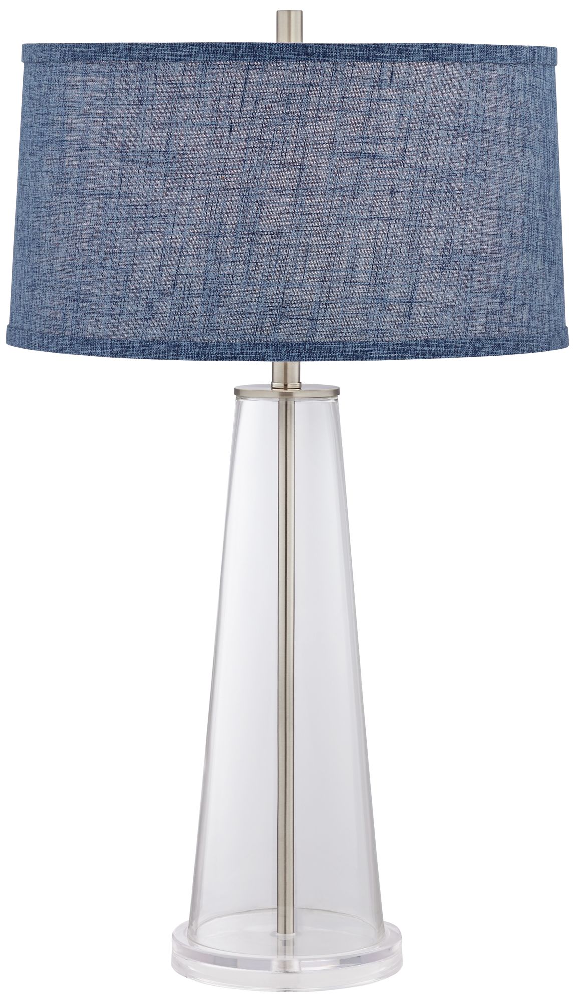 Pacific Coast Lighting | Lamps Plus