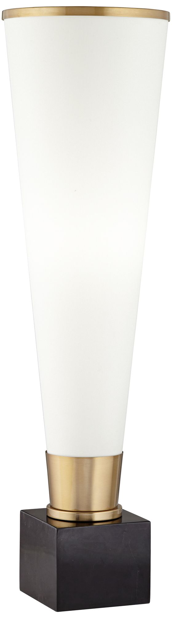 Pacific Coast Lighting | Lamps Plus