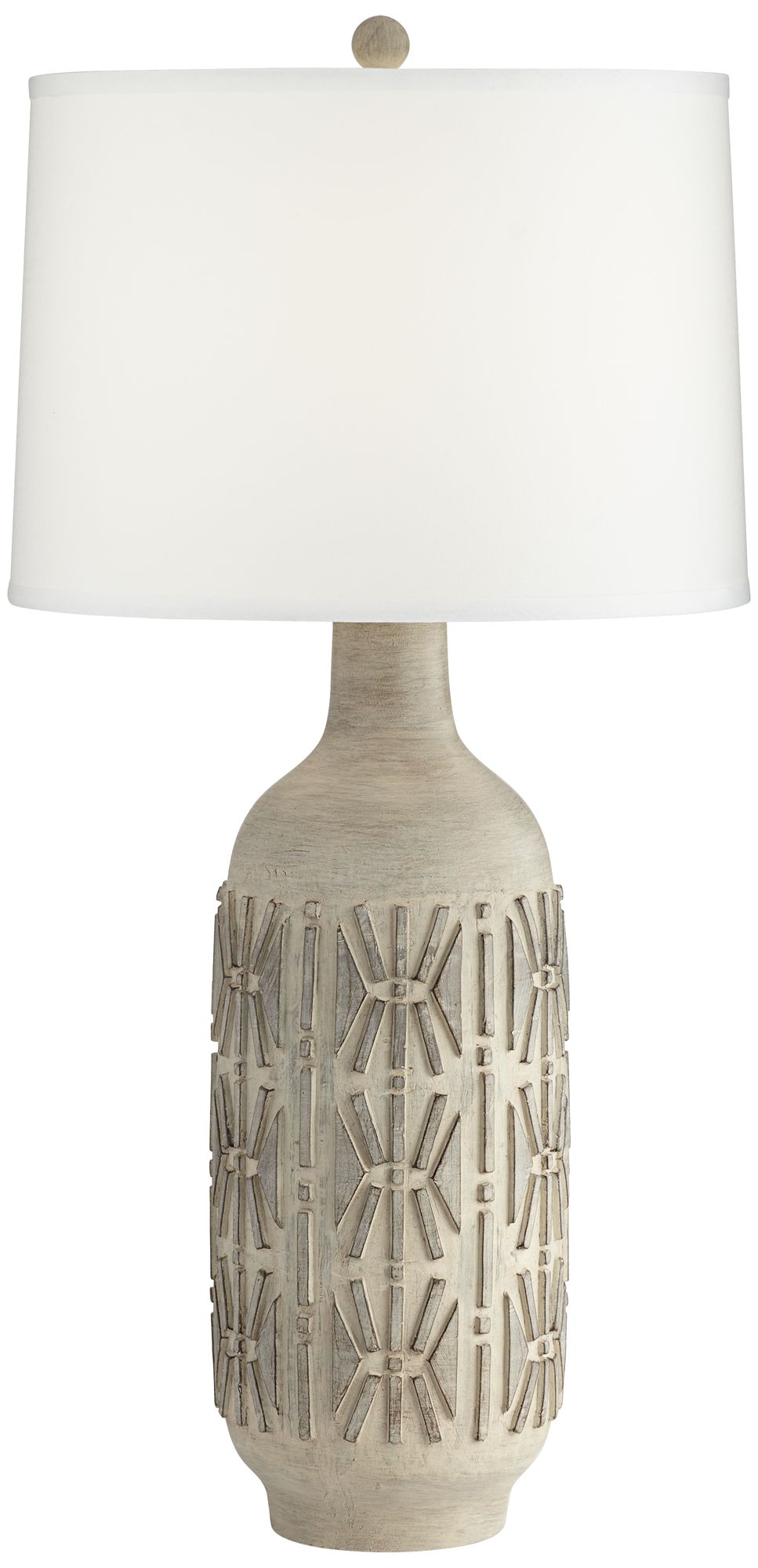 Pacific Coast Lighting | Lamps Plus