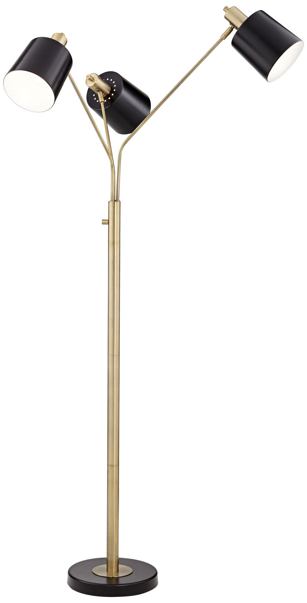 Pacific Coast Lighting | Lamps Plus