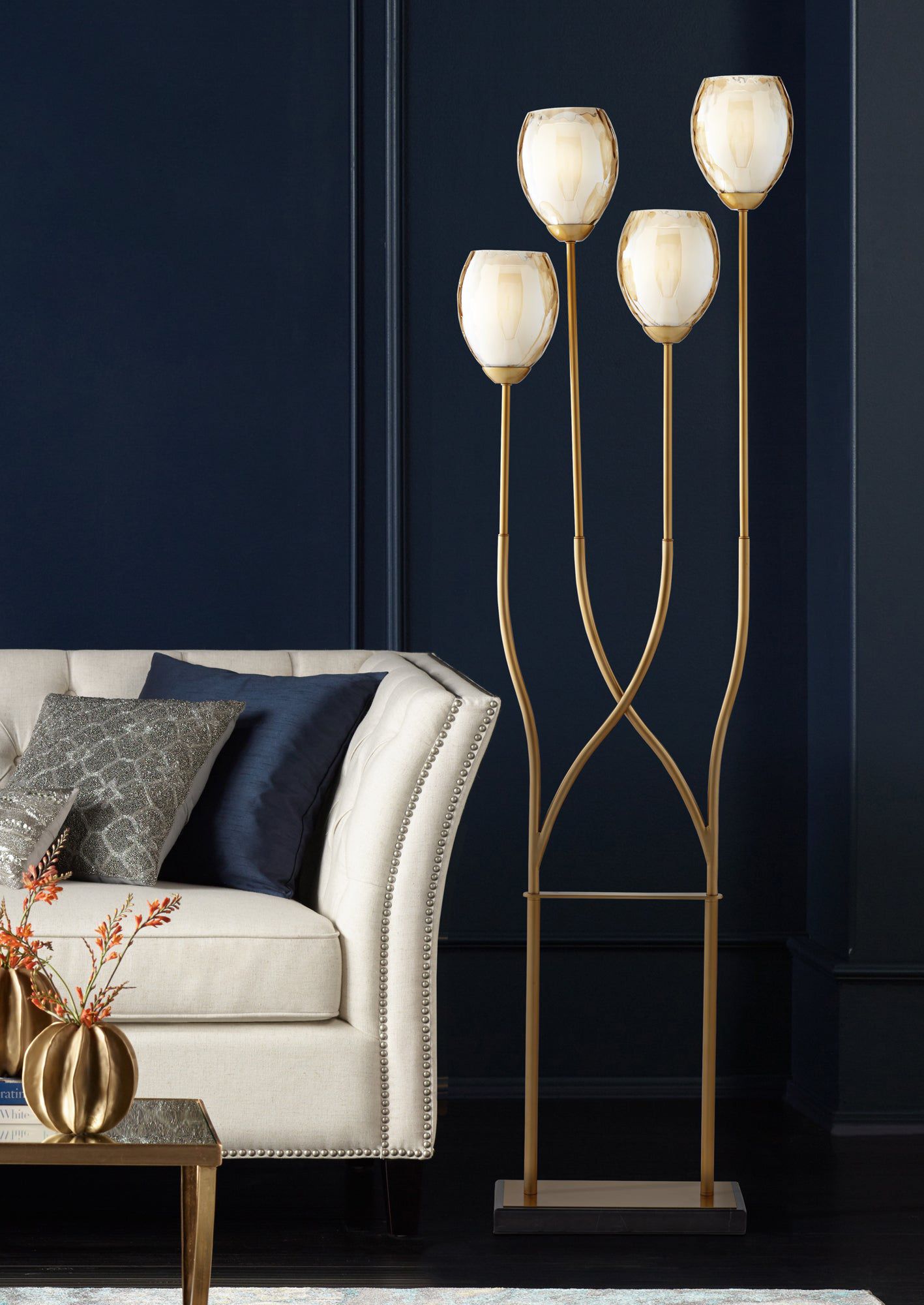Pacific Coast Lighting | Lamps Plus