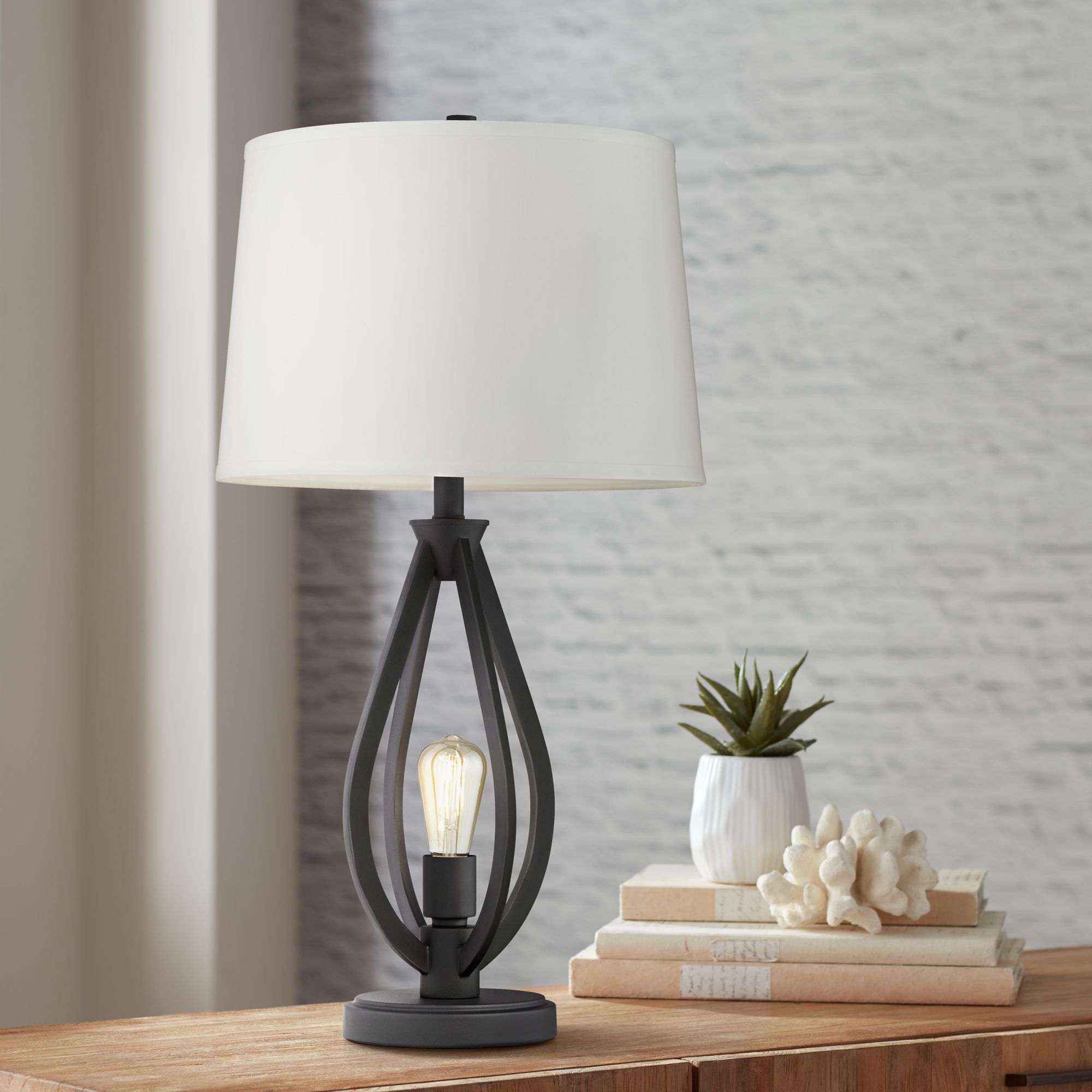 Pacific Coast Lighting | Lamps Plus