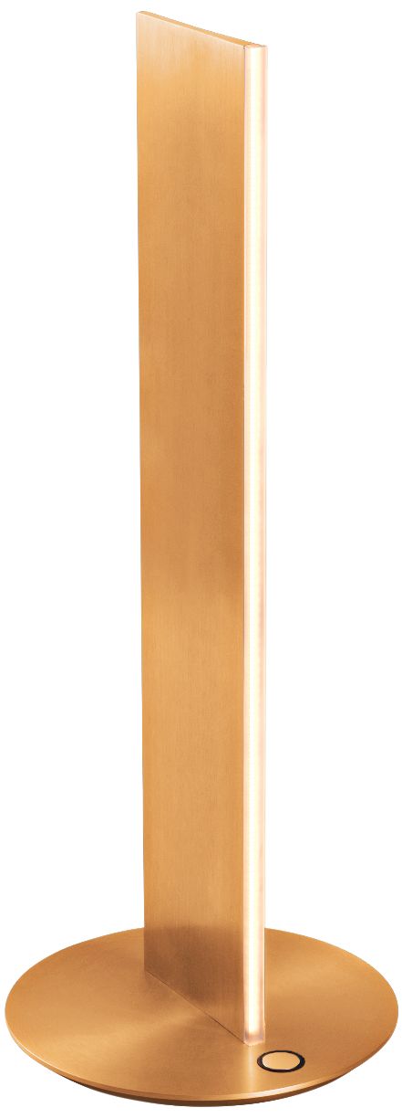 No Shade, Living - Family Room Table Lamps | Lamps Plus