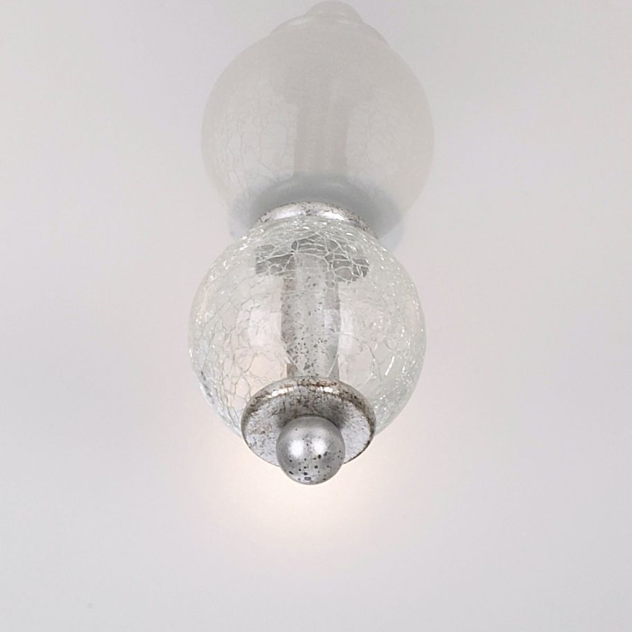 Perugia Collection 23" Wide Ceiling Light Fixture - #K2903 | Lamps Plus