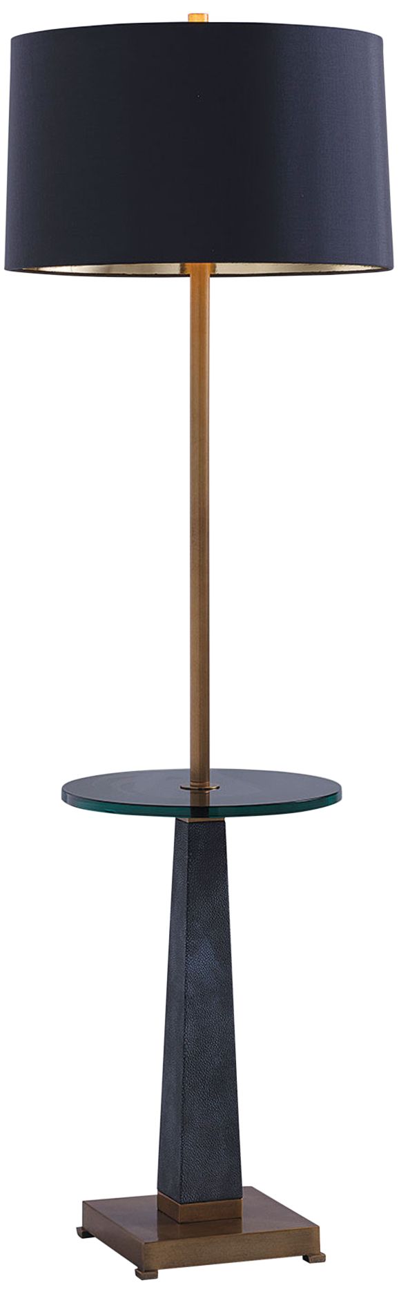 Floor Lamps with Tray Tables | Lamps Plus