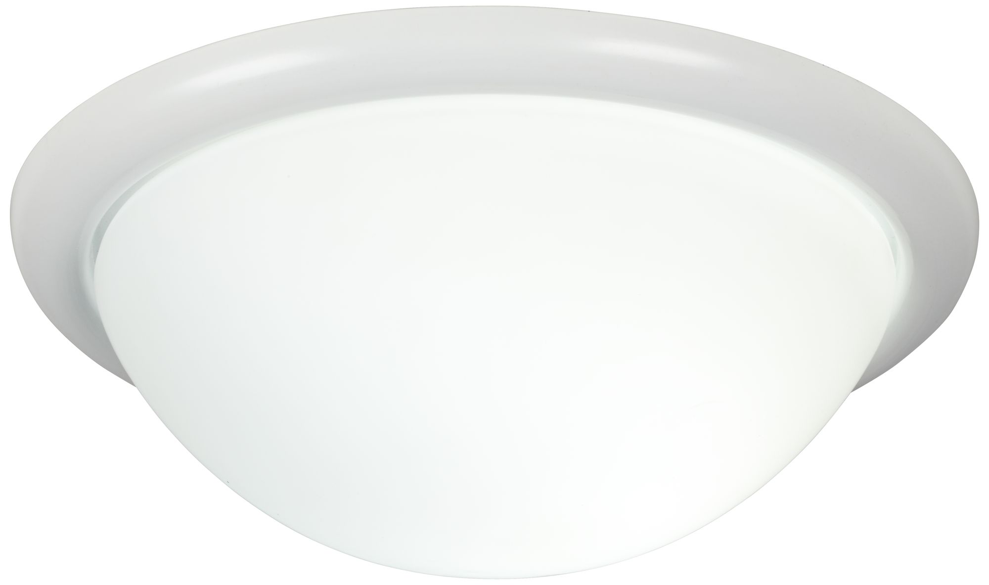 Small: 13 - 22 In. Wide, 13 - 18 In. Wide | Lamps Plus