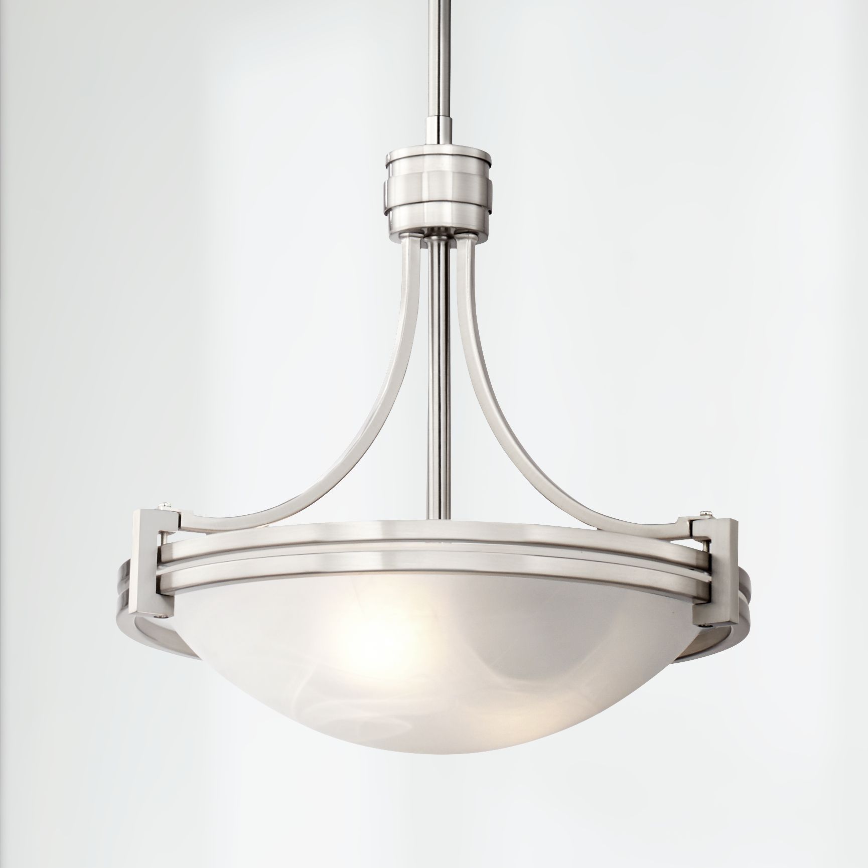 Possini Euro Design Chandeliers - Page 3 | Lamps Plus