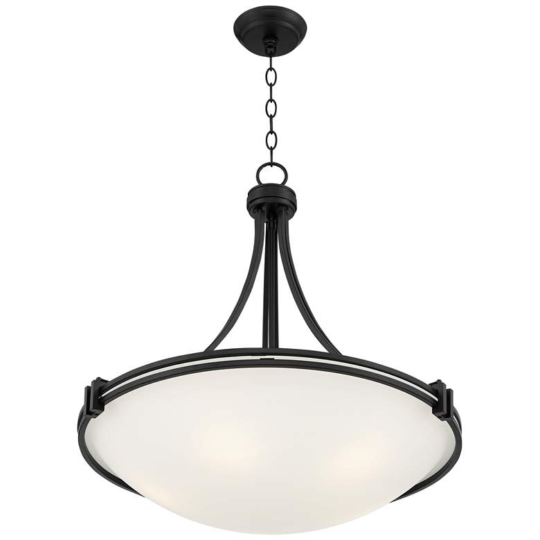 Possini Euro Deco 24 1/4 Possini Euro Deco 24 1/4