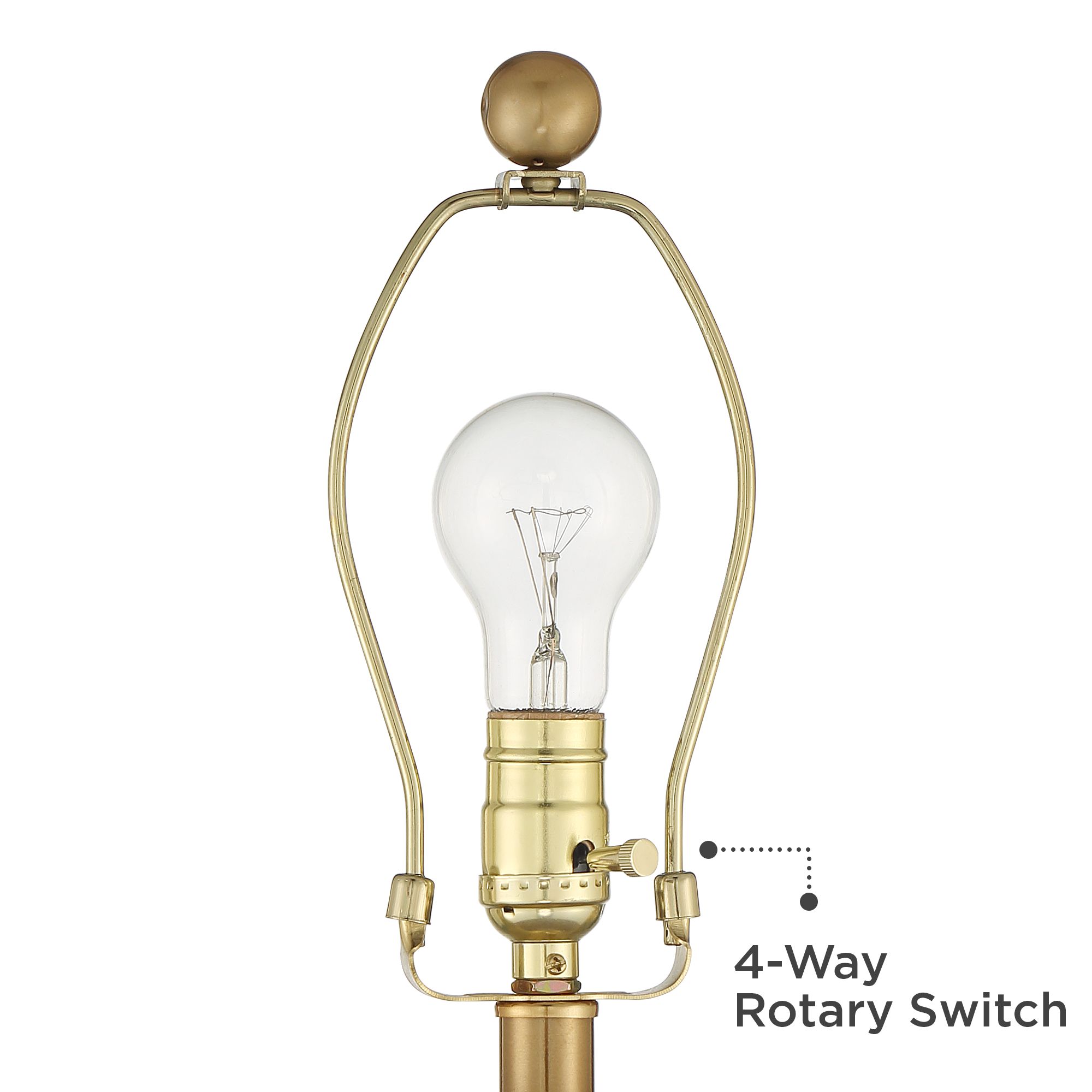 Possini Euro Ella Alabaster Glass Night Light Table Lamp - #92A76 ...