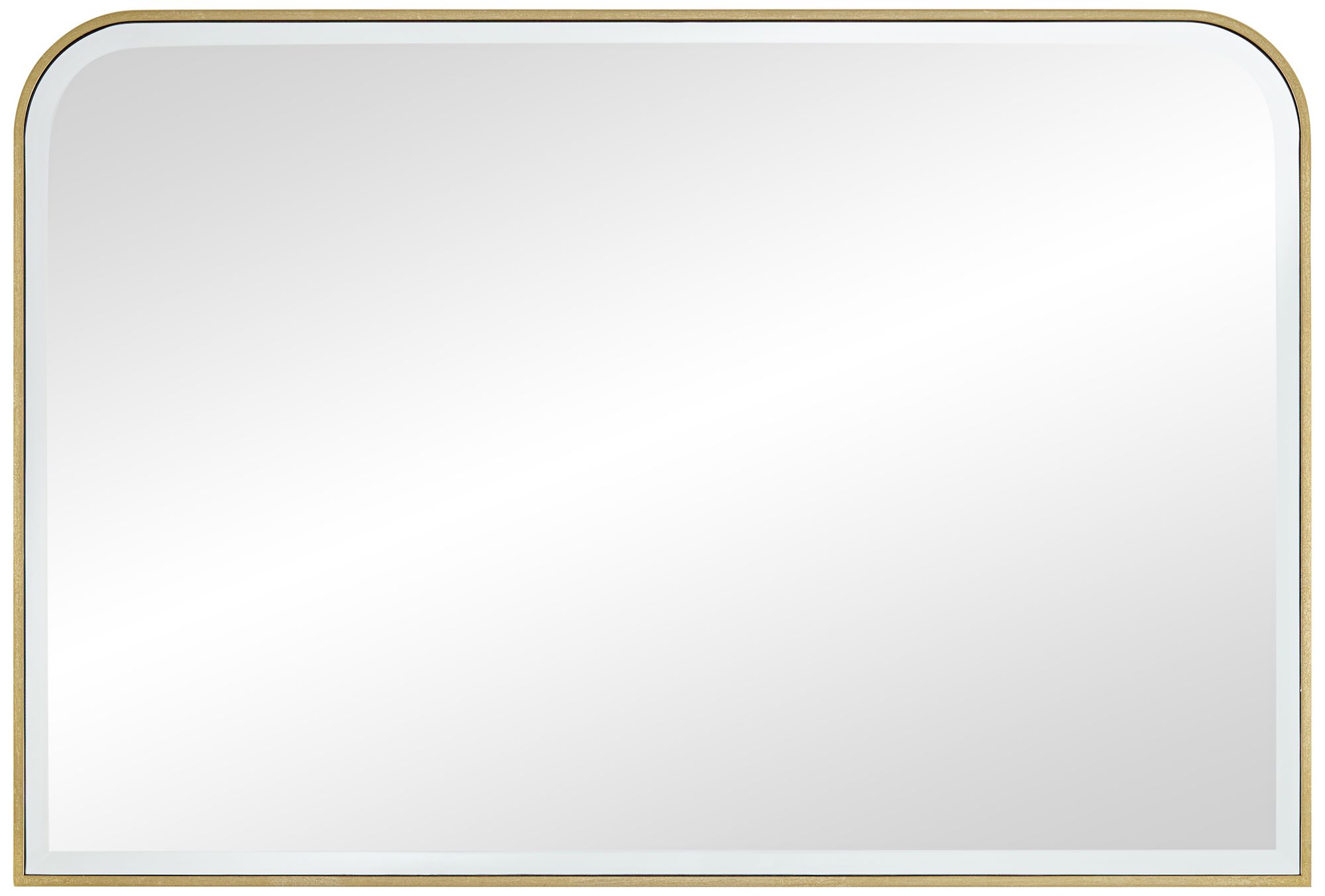 Rectangular, 37 In. To 48 In. Mirrors | Lamps Plus