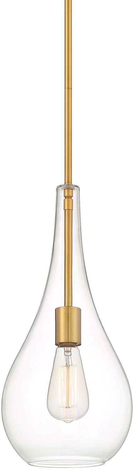 Contemporary, Mini-Pendant Chandeliers | Lamps Plus