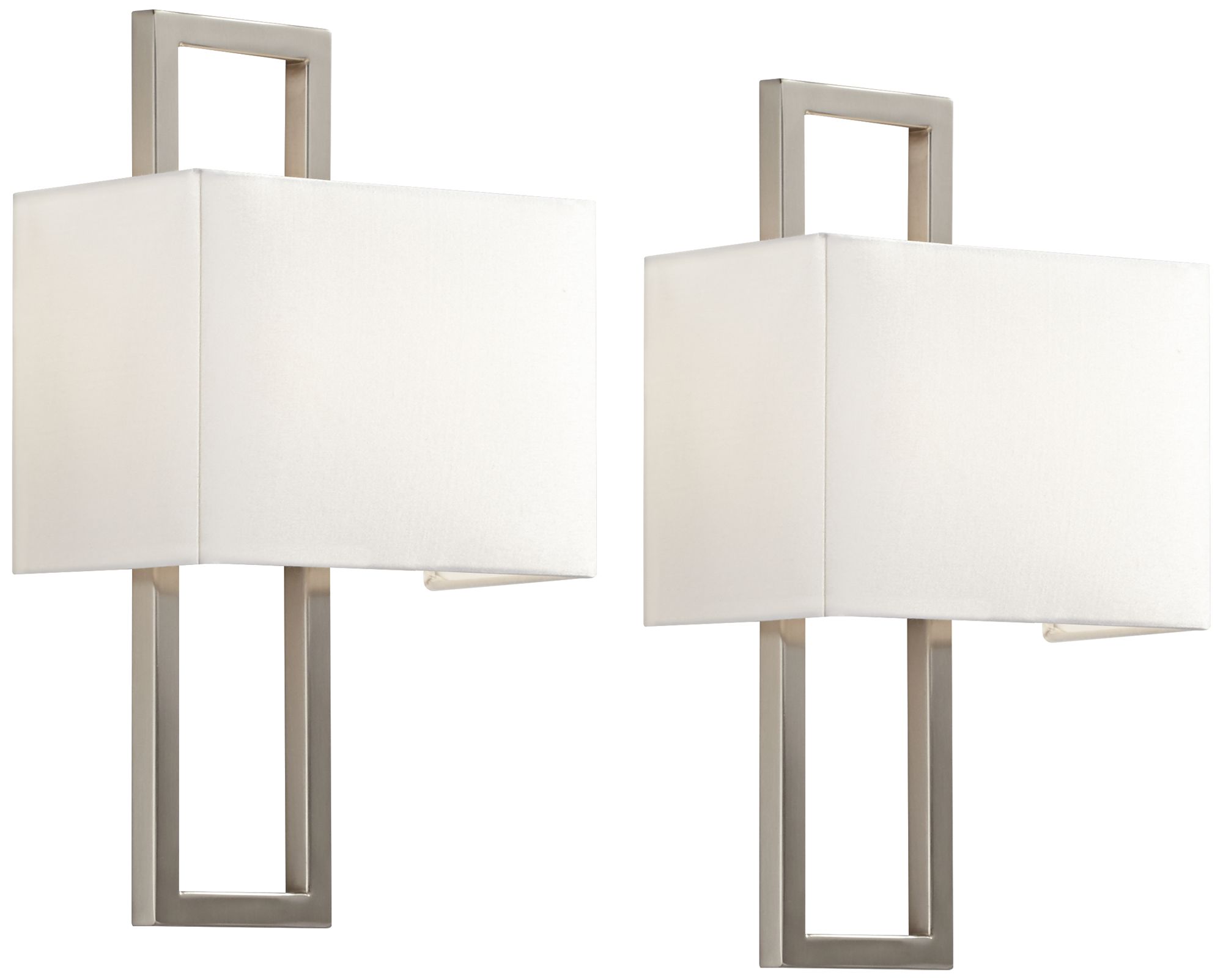 Possini Euro Design Bathroom Lighting - Page 3 | Lamps Plus