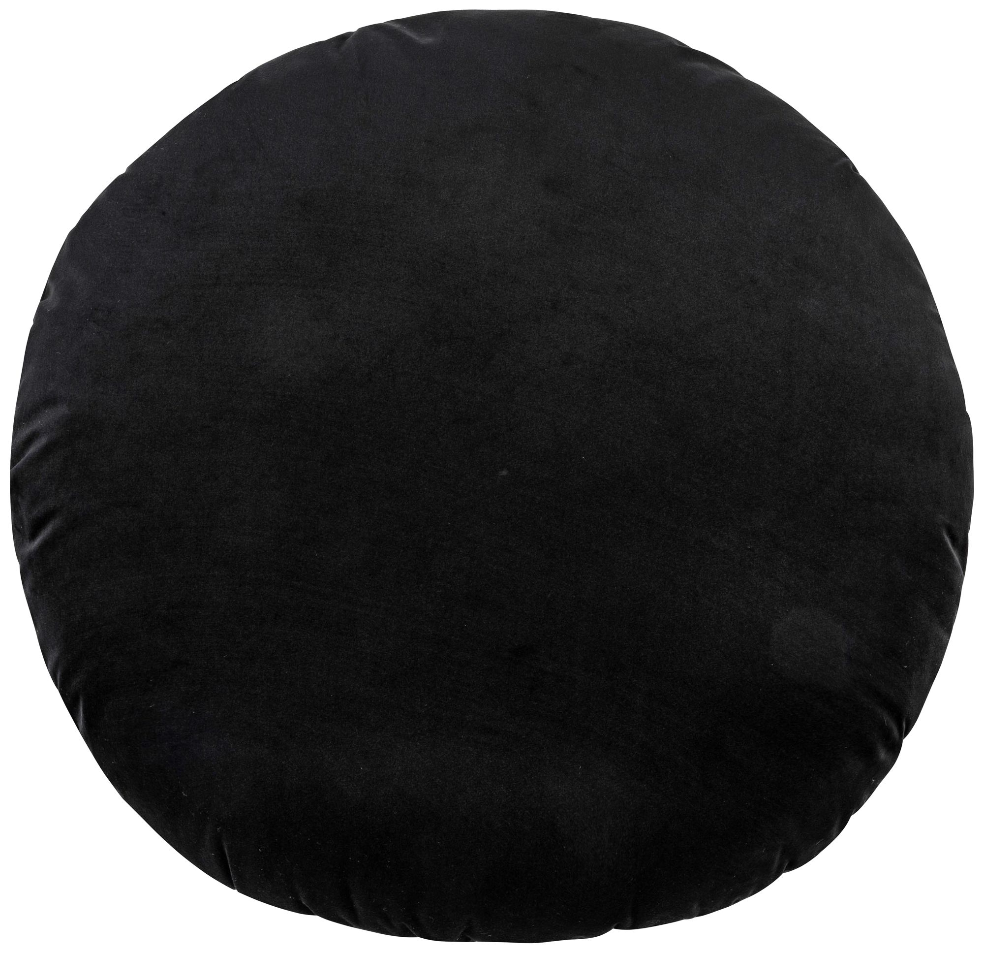 Black, Decorative Pillows Home Textiles | Lamps Plus