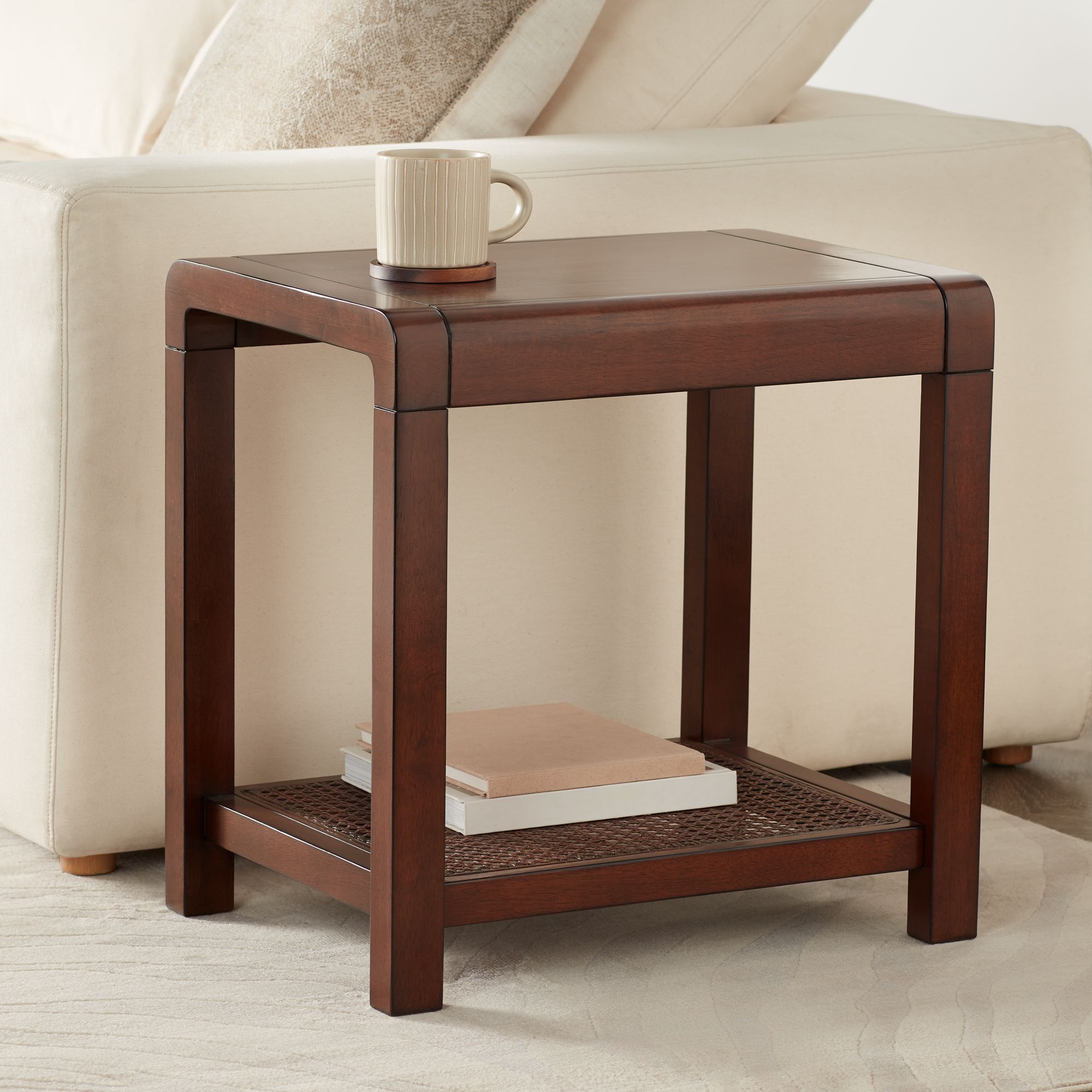 Traditional Accent Tables Tables Lamps Plus