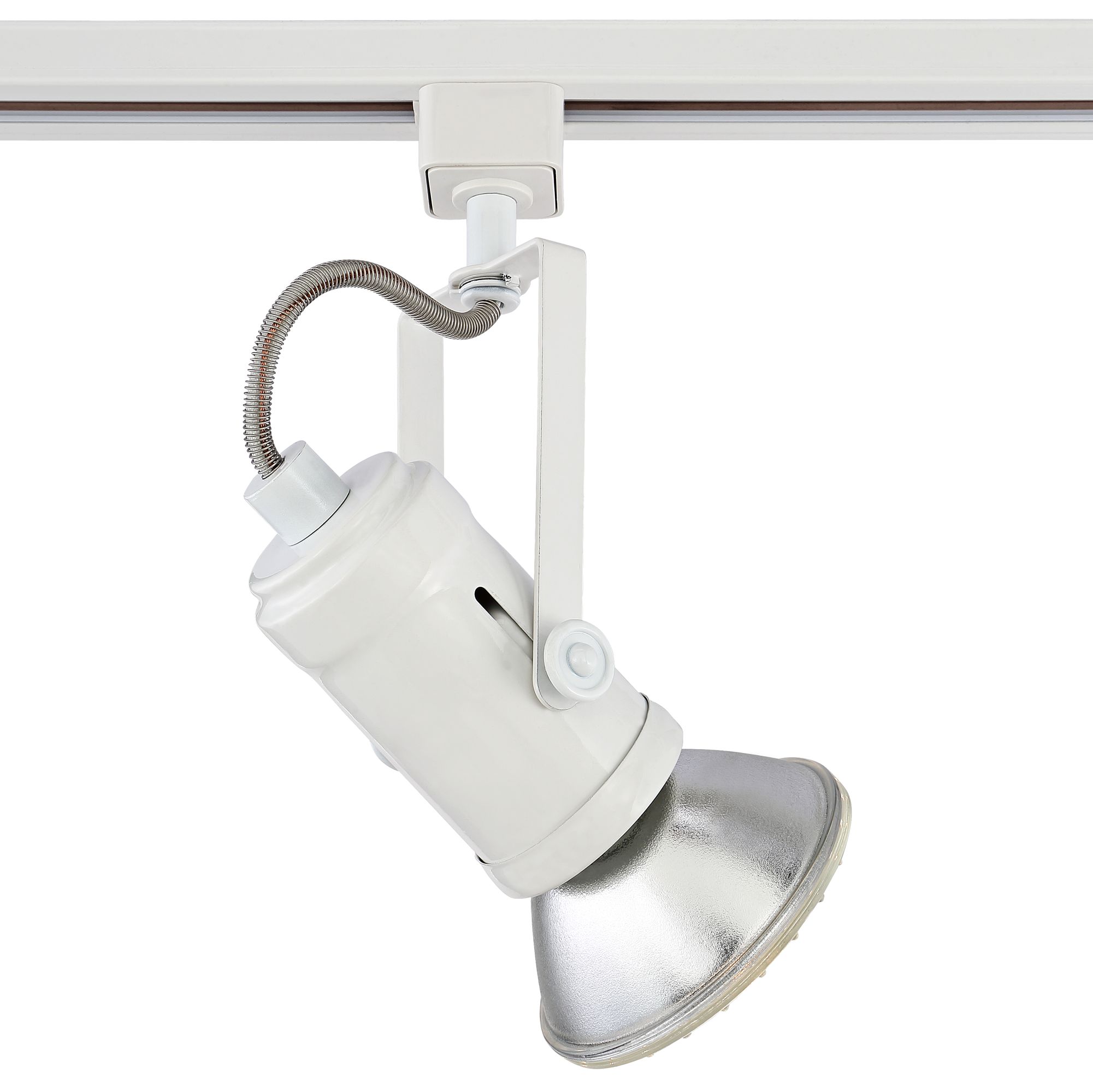 Pro Track Archer White Universal Halo Track Bullet Light - #1X365 ...