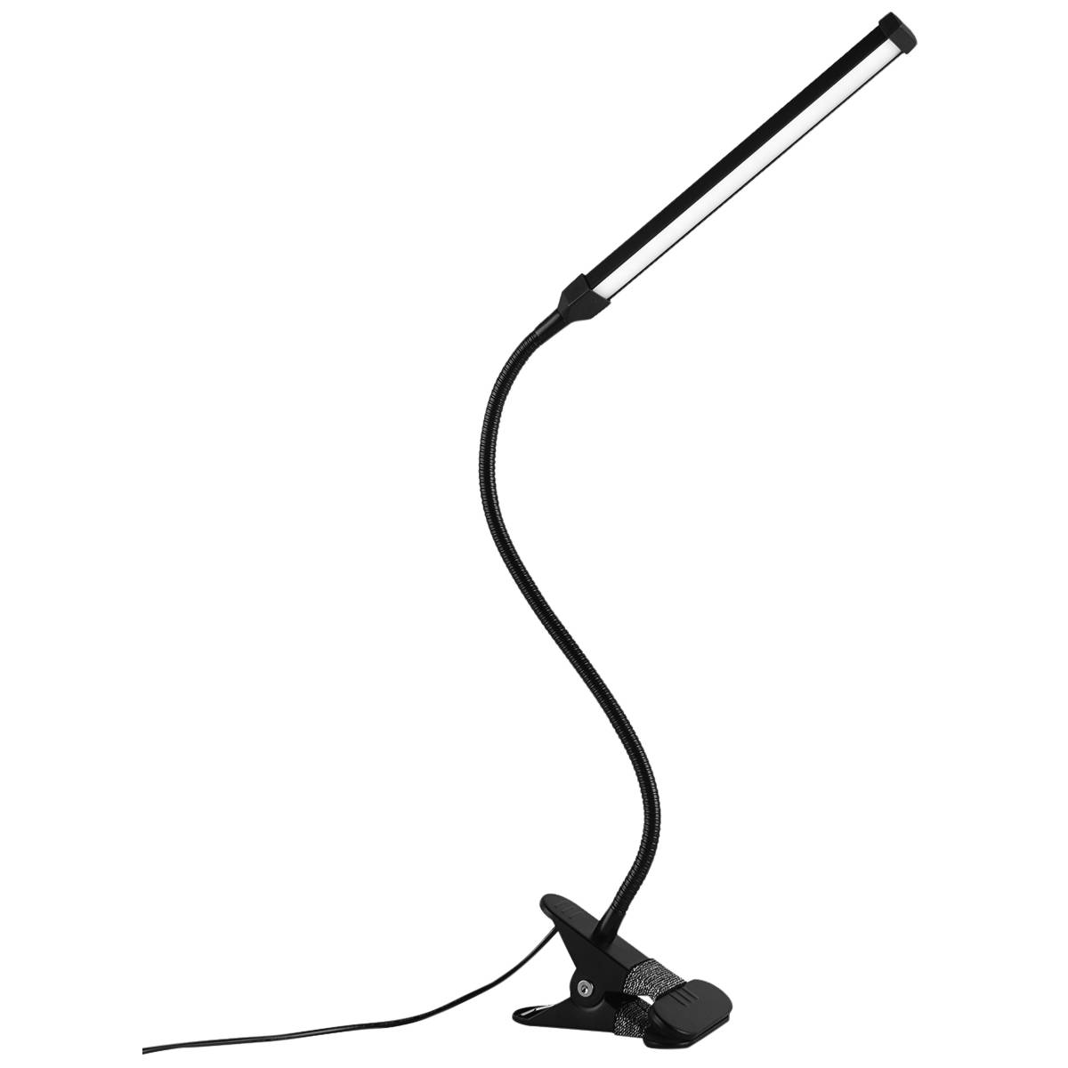 View Open Box Items Task Reading Indoor Lamps Plus