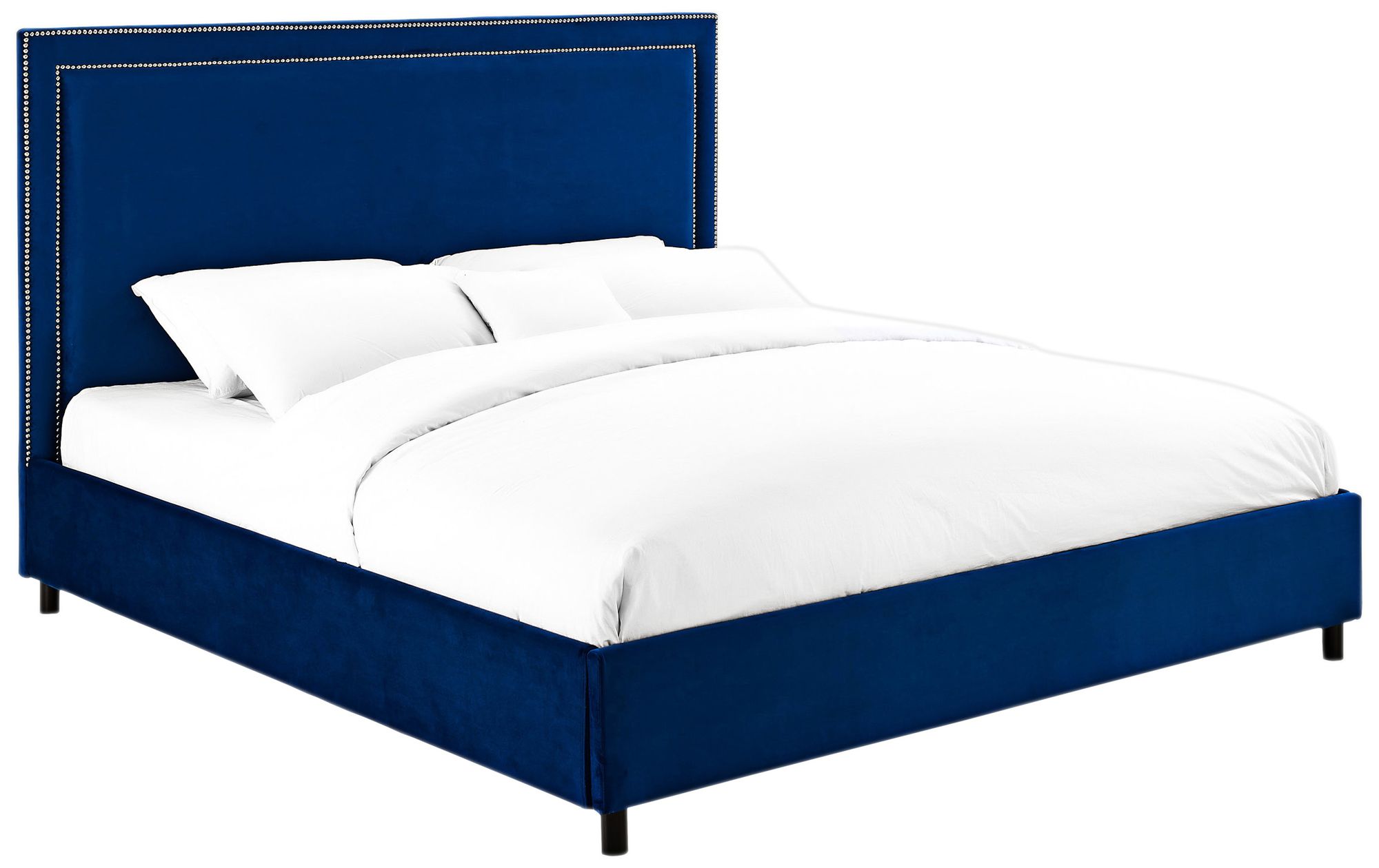 Beds - New Beds, Furniture, Bed Headboards, Shop Online | Lamps Plus