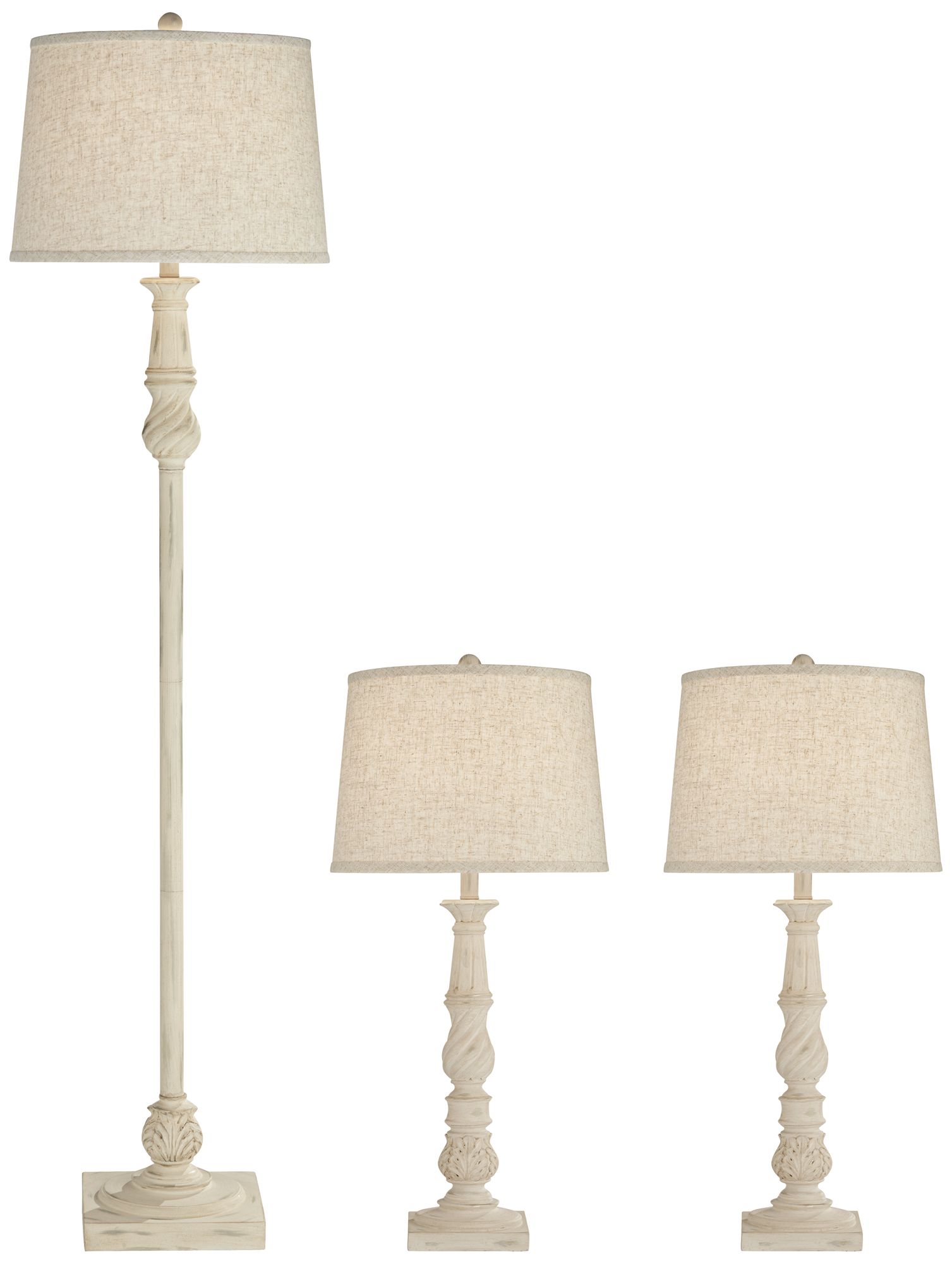 Sale On White Floor Lamps Lamps Plus