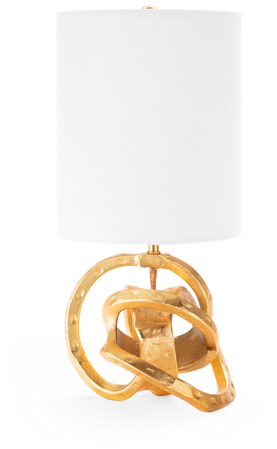 Regina Andrew Table Lamps | Lamps Plus