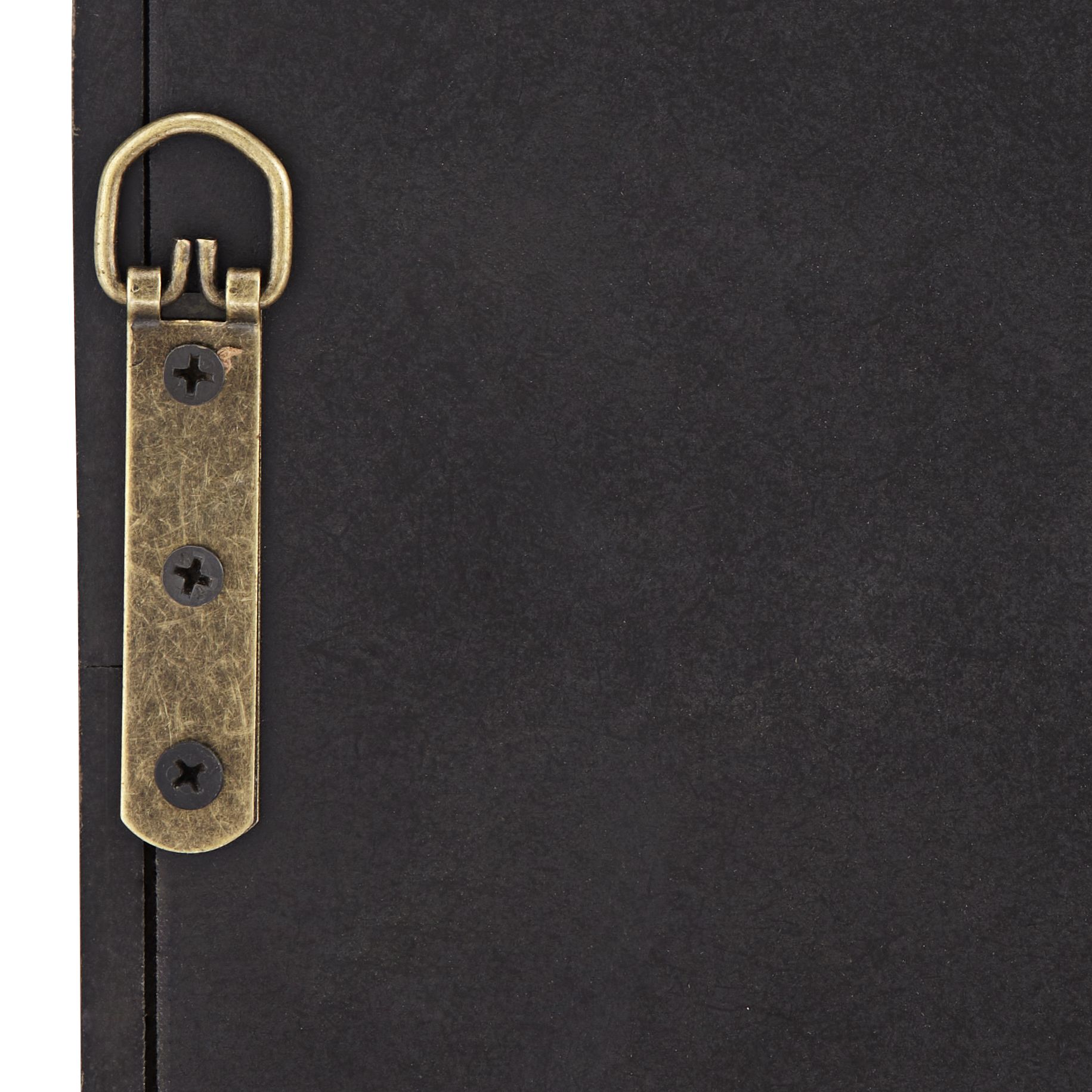 Robinette Aged Gold 23 3/4" x 46" Arch Top Wall Mirror - #496V1 | Lamps ...