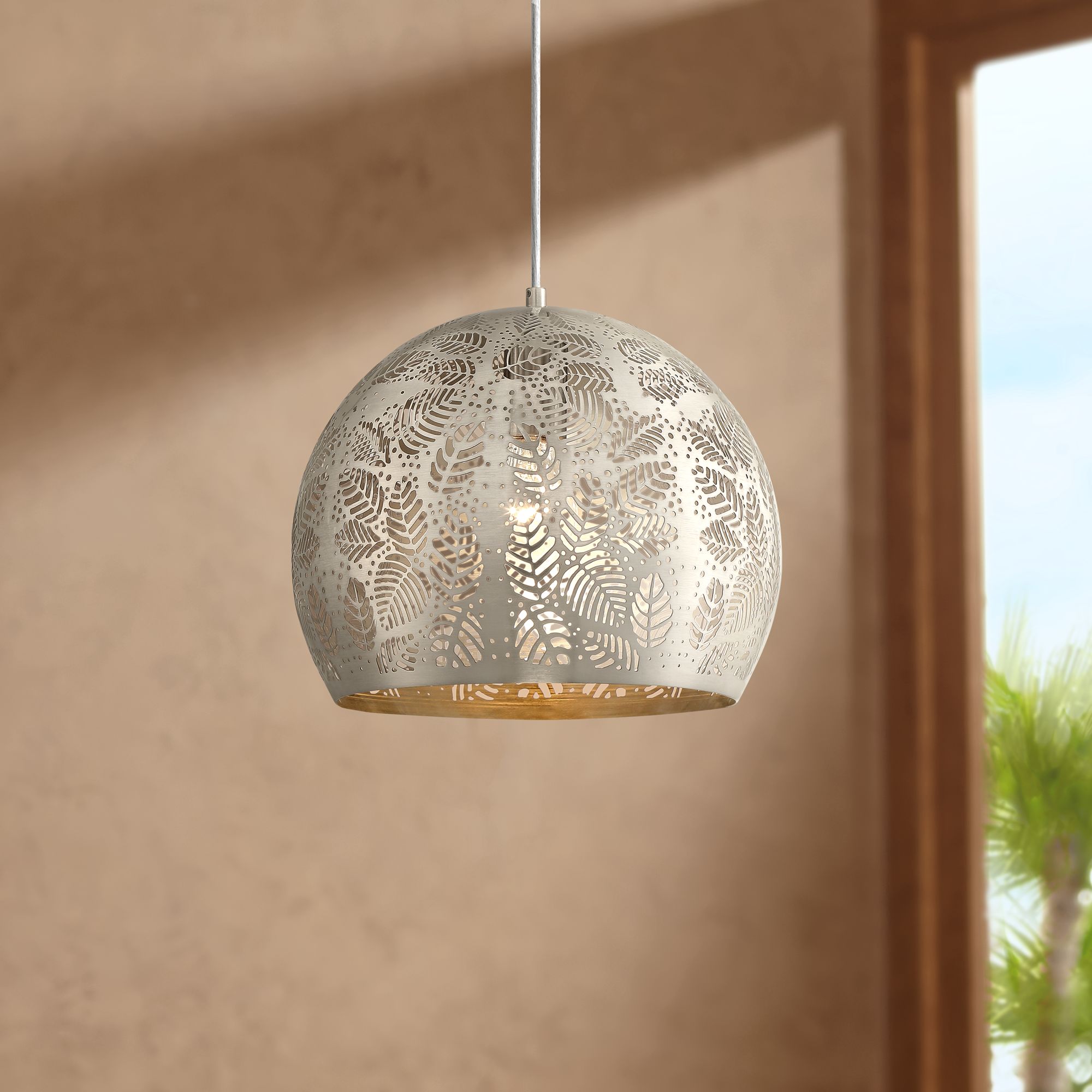 Contemporary Pendant Lights - Modern Pendant Lighting - Page 2 | Lamps Plus